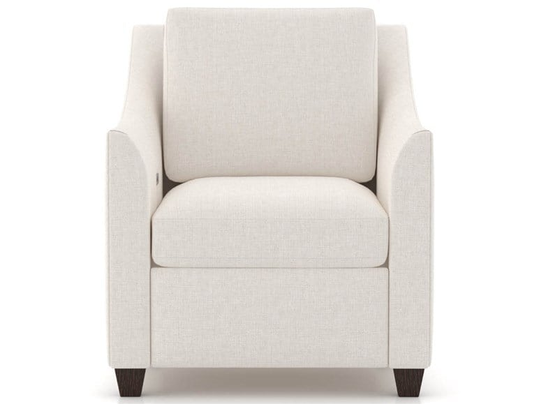 Universal Furniture Living Room Whitby Recliner - Special Order U590513 ...