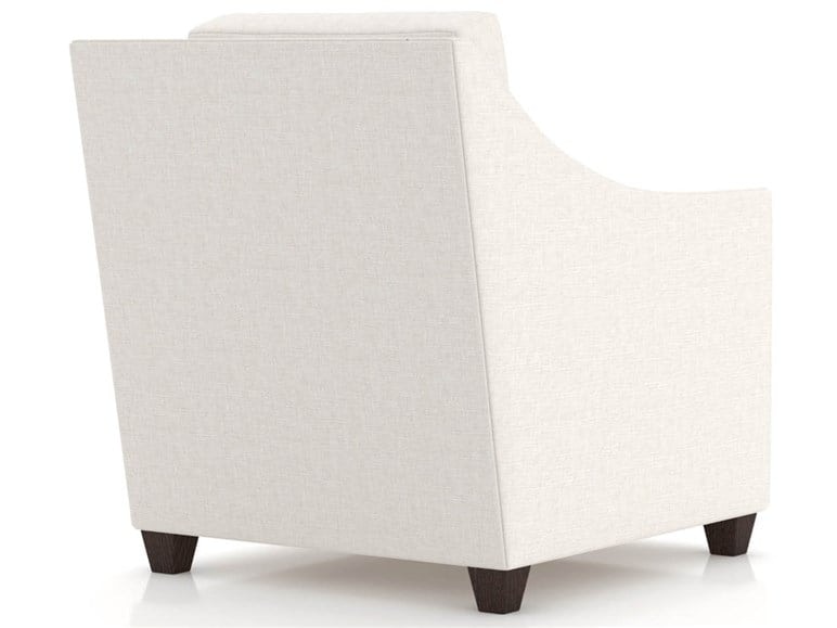 Universal Furniture Living Room Whitby Recliner - Special Order U590513 ...