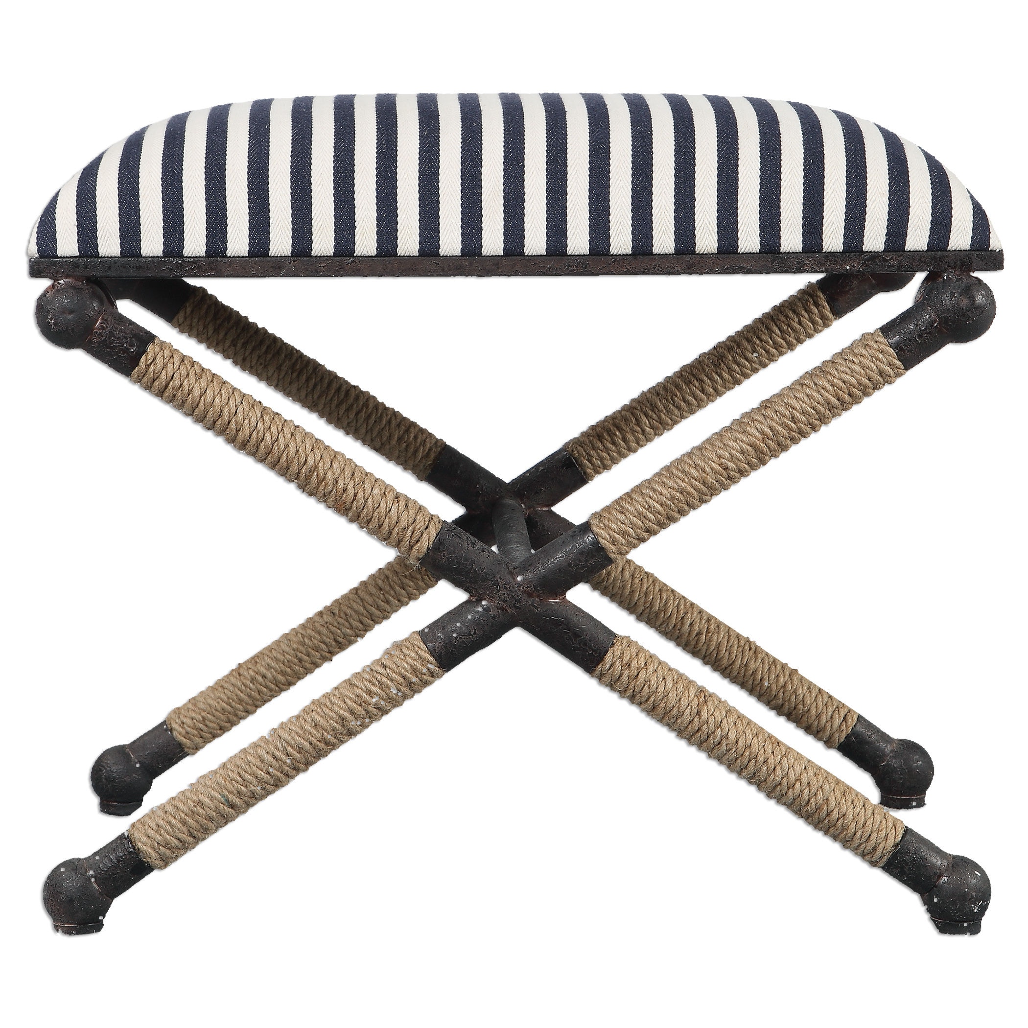 Braddock bench store