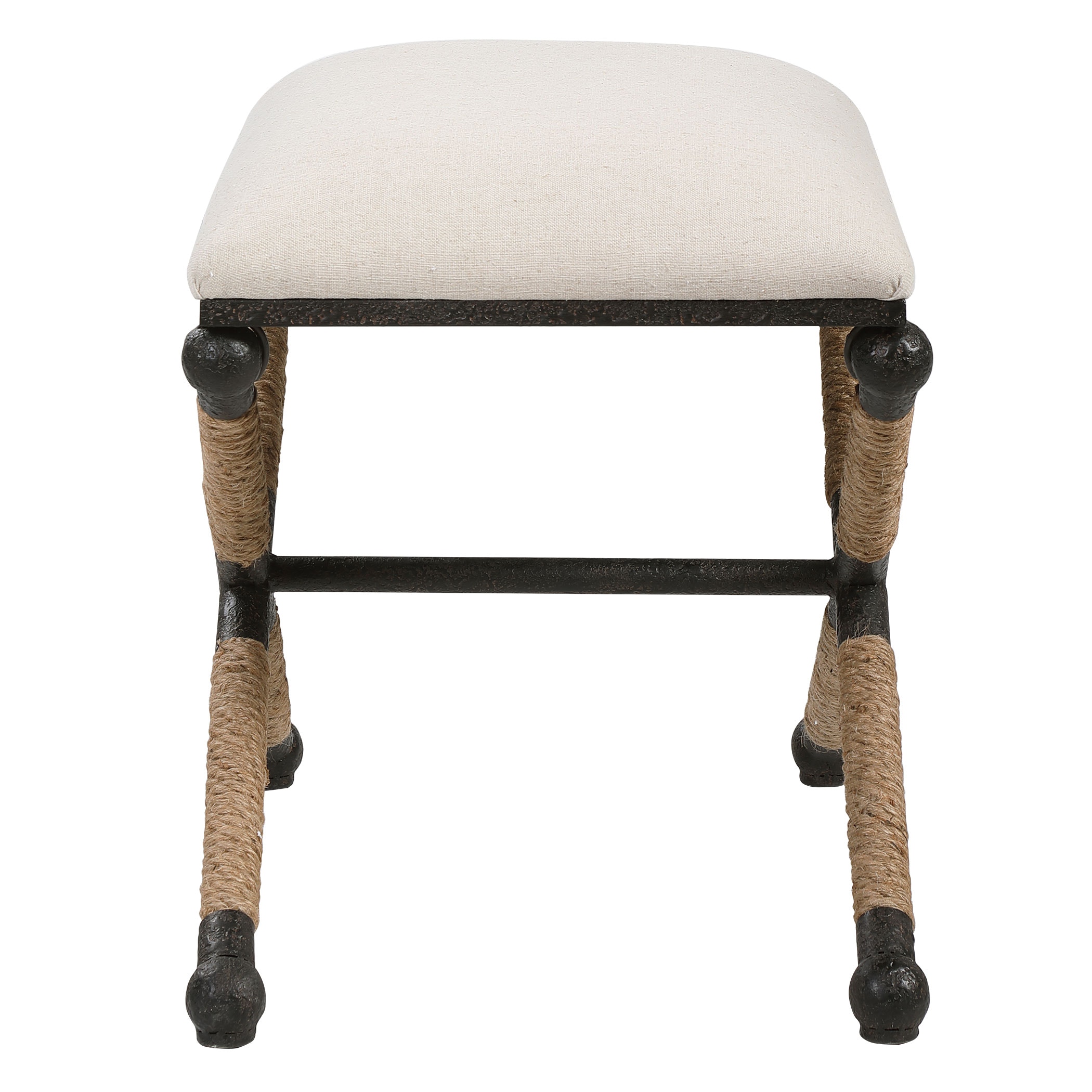 Firth Small Bench UT23566