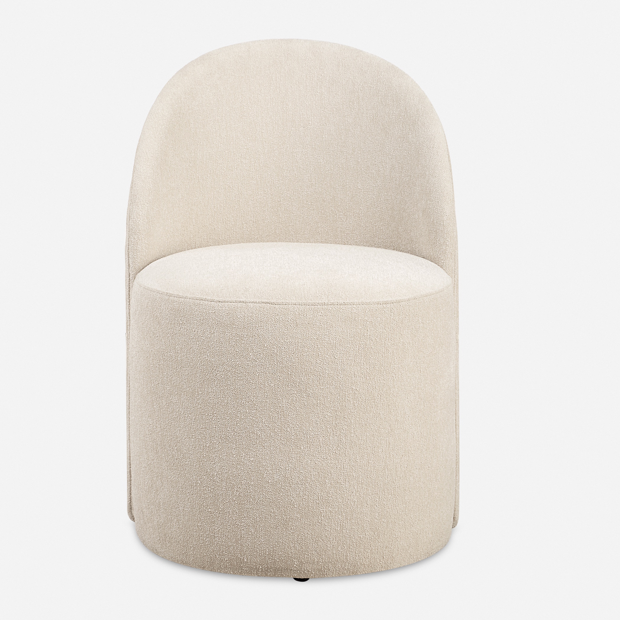 Uttermost dining chairs store