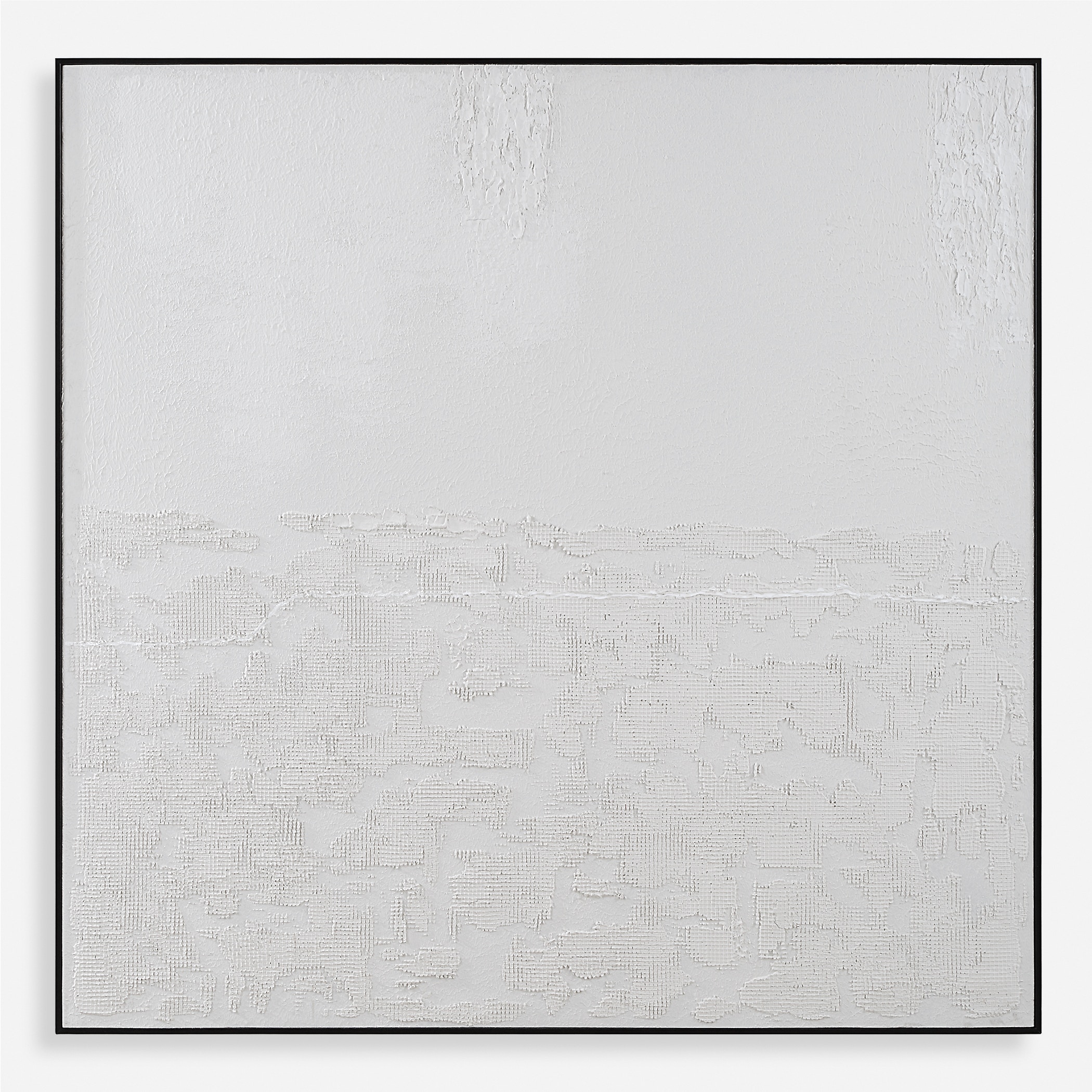 Uttermost Art Below The Surface Abstract Art 32355 - Lenoir Empire ...