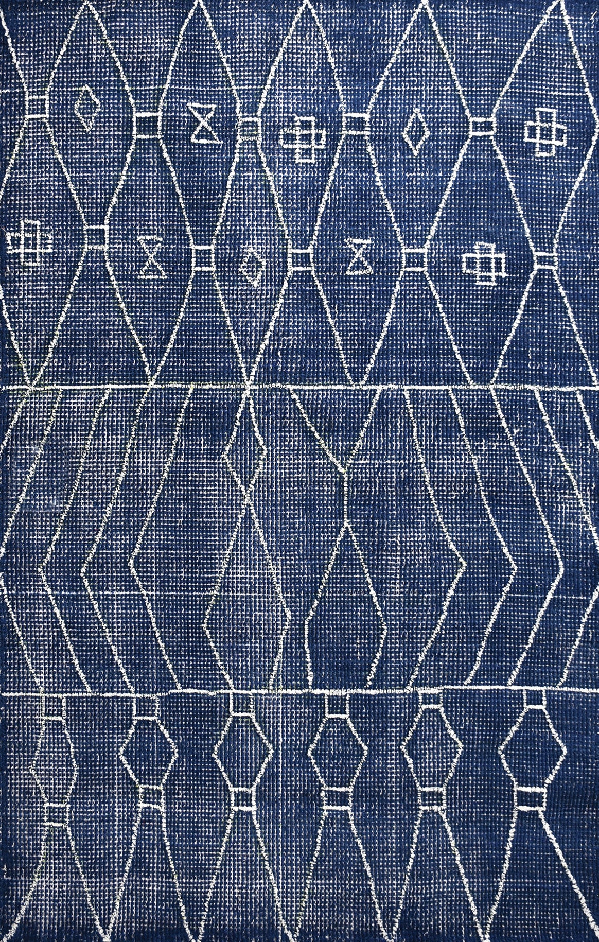 Rugs Furniture - Amish Furniture of Nebraska - Elkhorn, NE