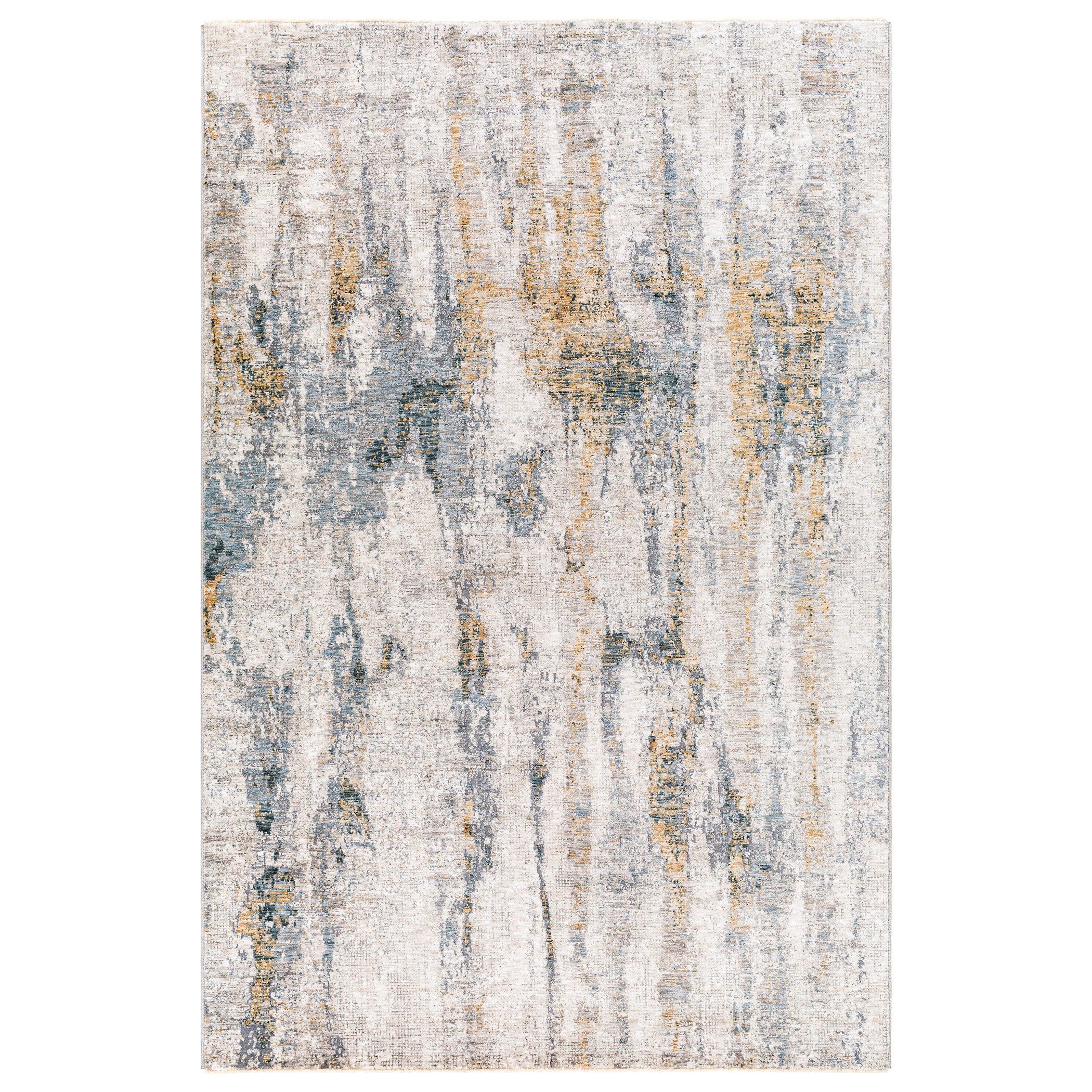 Uttermost Area Rugs Ladoga Modern Rug 71506 - Creative Interiors and ...
