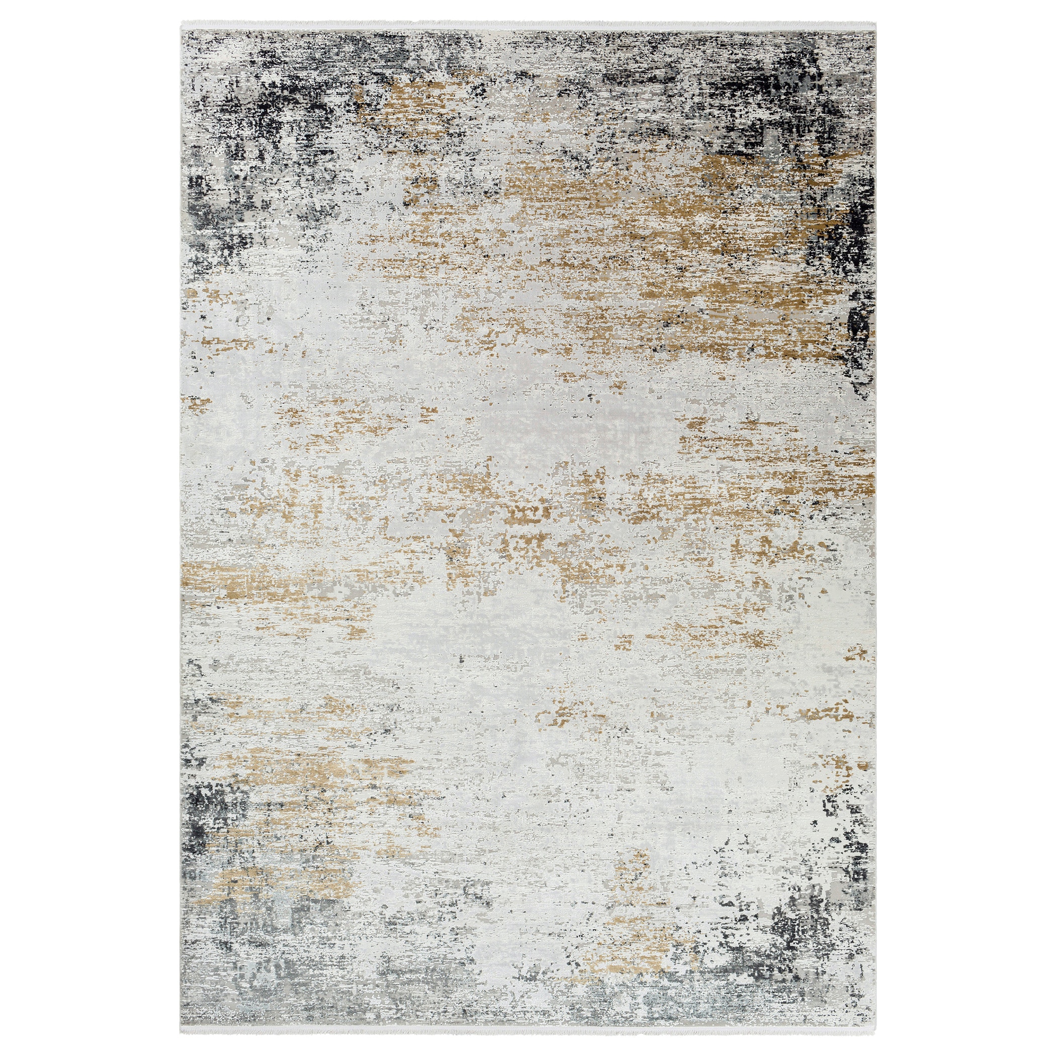 Area Rugs - Colorado Style Home Furnishings - Denver, Colorado