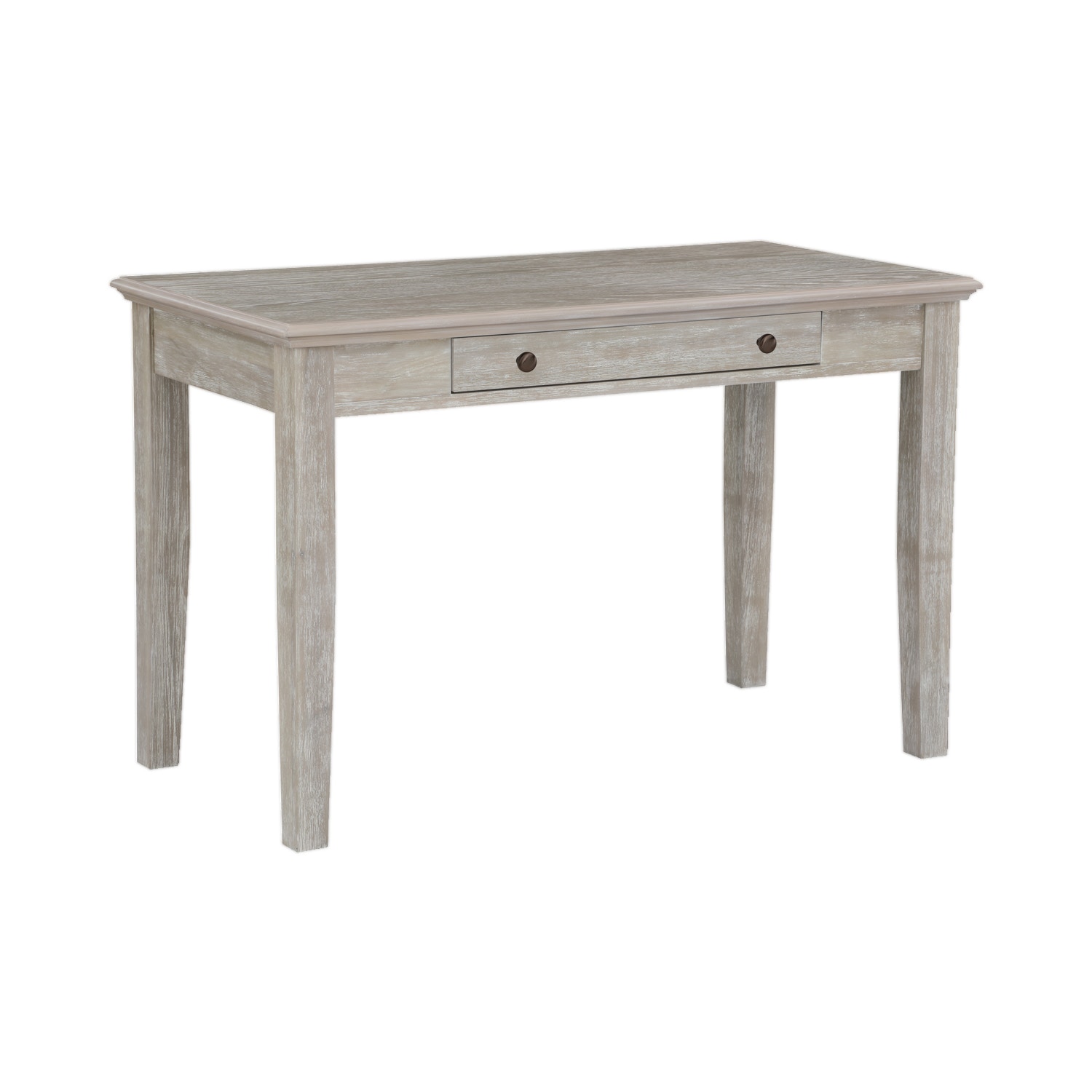 Winners Only Home Office 47" Writing Desk BFG250 - Carol House ...