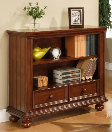 Home Office Bookcases - Key Home Furnishings - Portland, OR