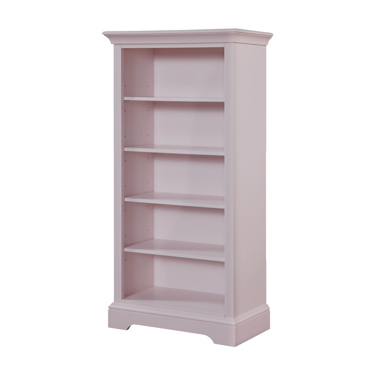 Winners Only Home Office 32" Open Bookcase BJ332B - Carol House ...
