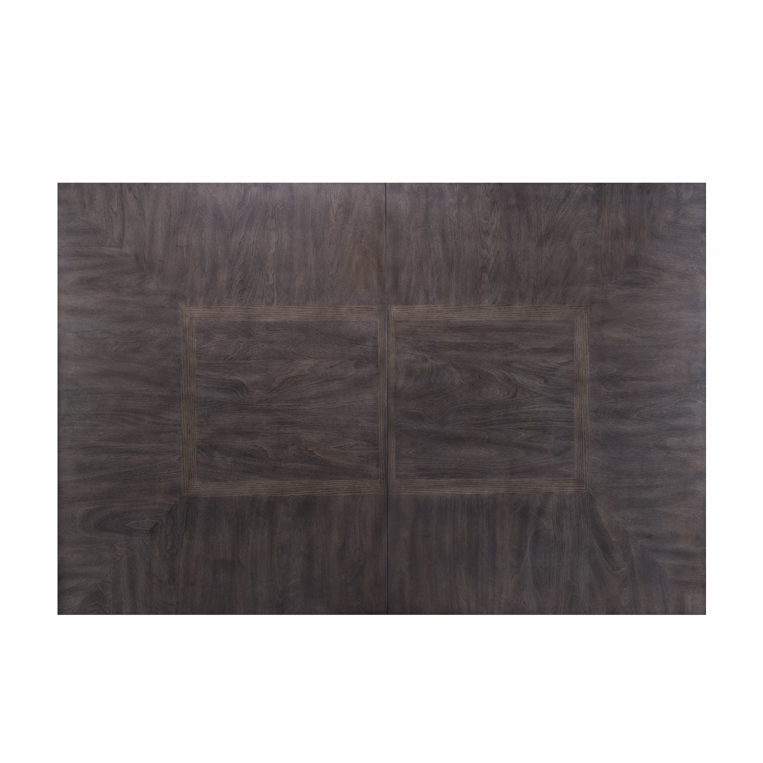 Winners Only Hartford 82'' Leg Table With 18'' Leaf DH24282 - Portland ...