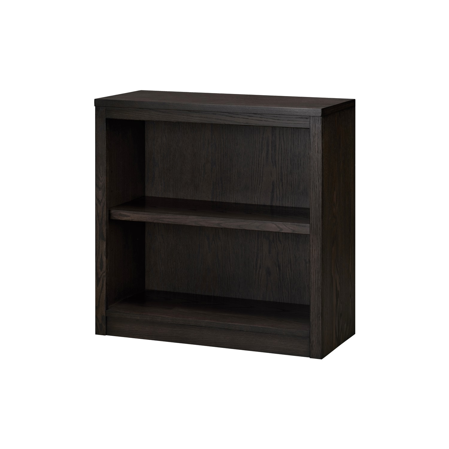 Winners Only Home Office 30" Open Bookcase Base GA130B - Carol House ...