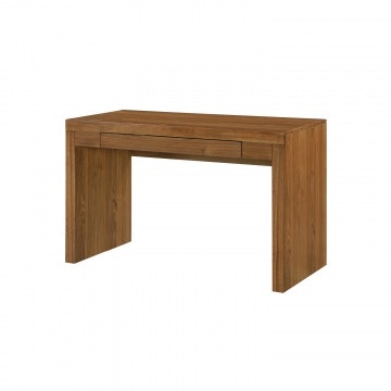 Winners Only Venice GV348D 48 Inch Writing Desk