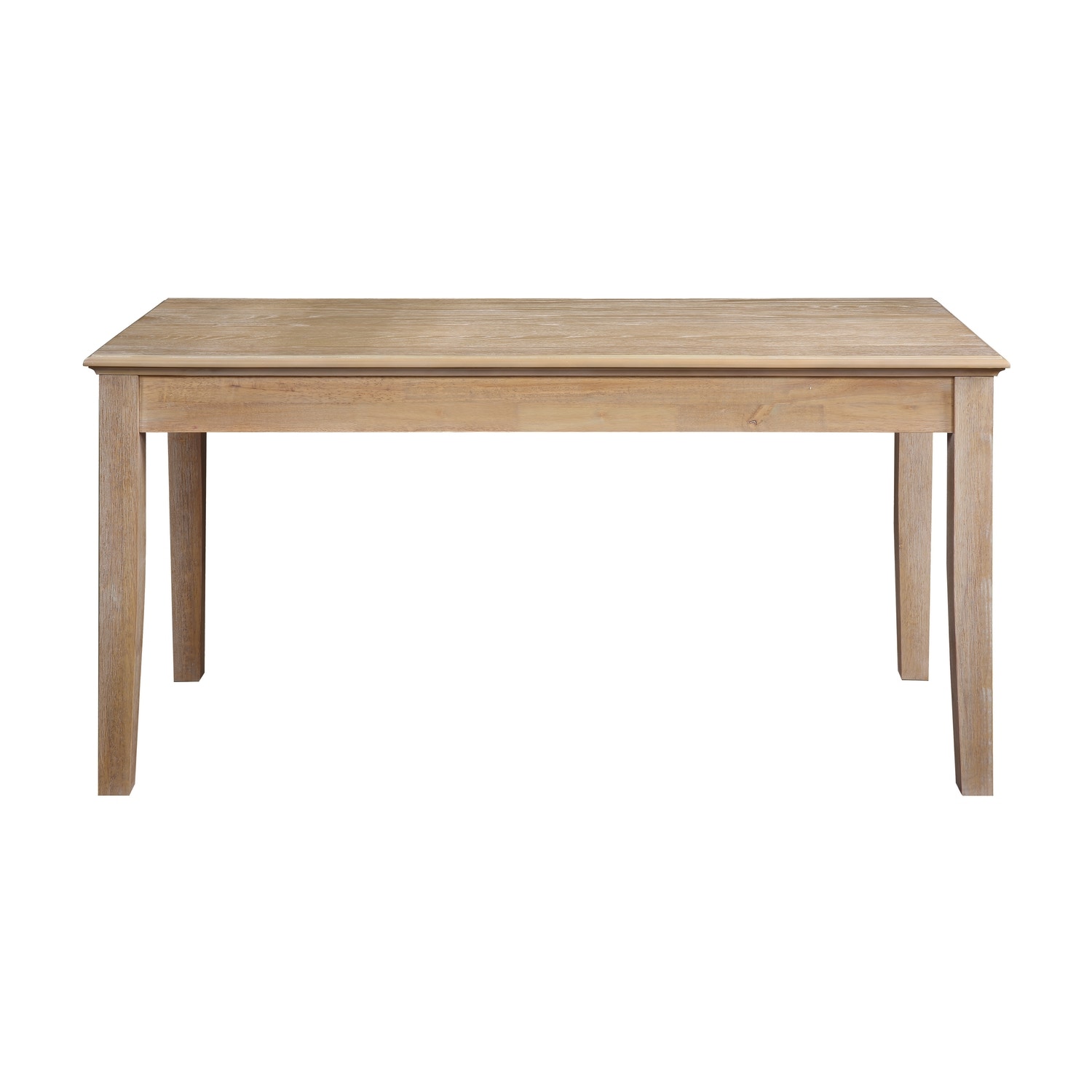 Winners Only Home Office 60" Writing Desk GB260DA - Carol House ...