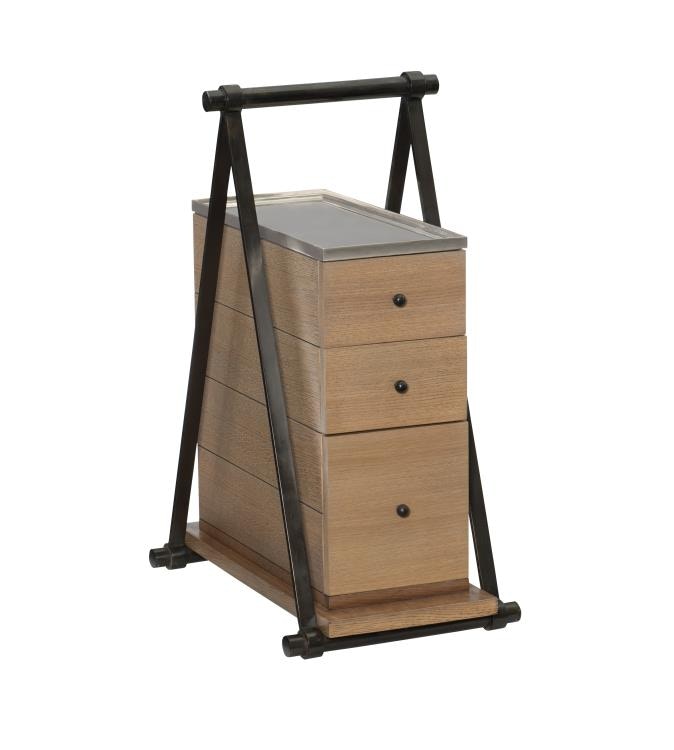 Carriage Table HKCHC724670