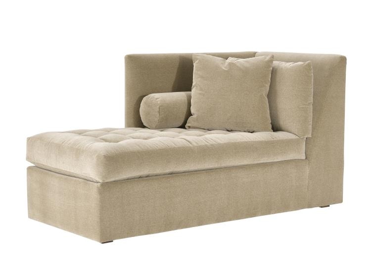 Hickory Chair Living Room Willow Sofa HC1536-06 | Hickory Furniture ...