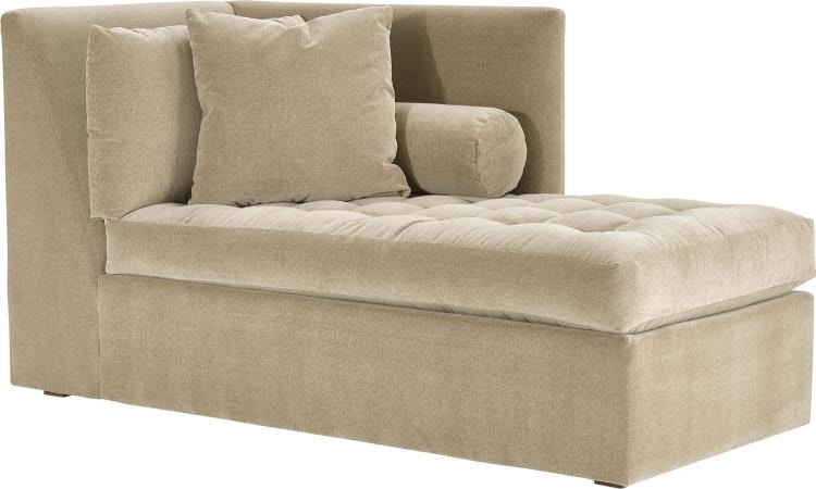 Hickory Chair Living Room Willow Sofa HC1536-06 | Hickory Furniture ...