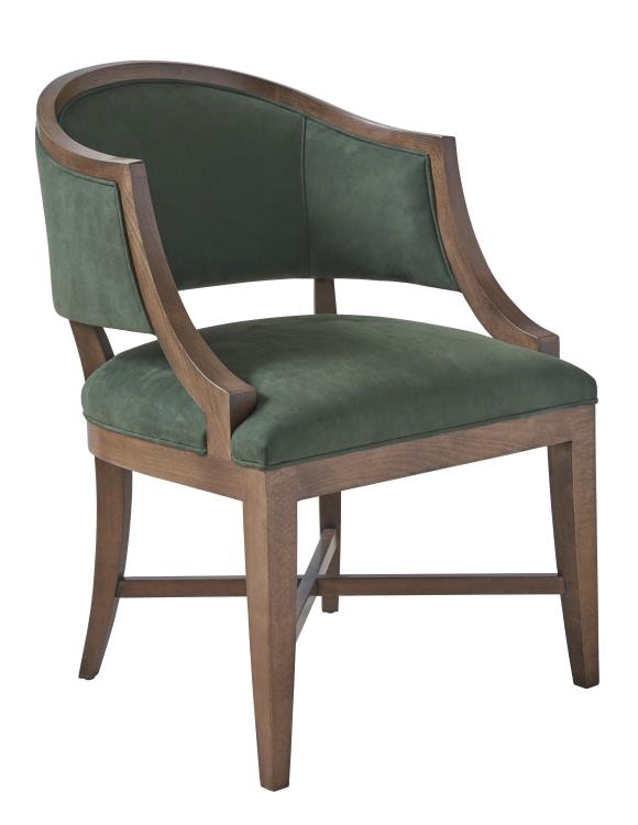 Dining Room Chairs - Elite Interiors - Myrtle Beach, SC