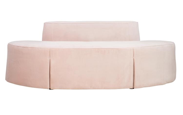 Maria Bench HC134-30