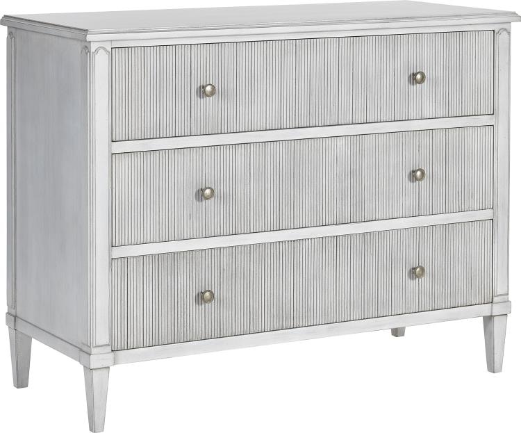 Hickory Chair Bedroom Reed Chest HC5368-10 | Hickory Furniture Mart ...