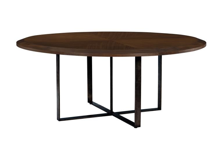 Pivot Dining Table HKCHC723470