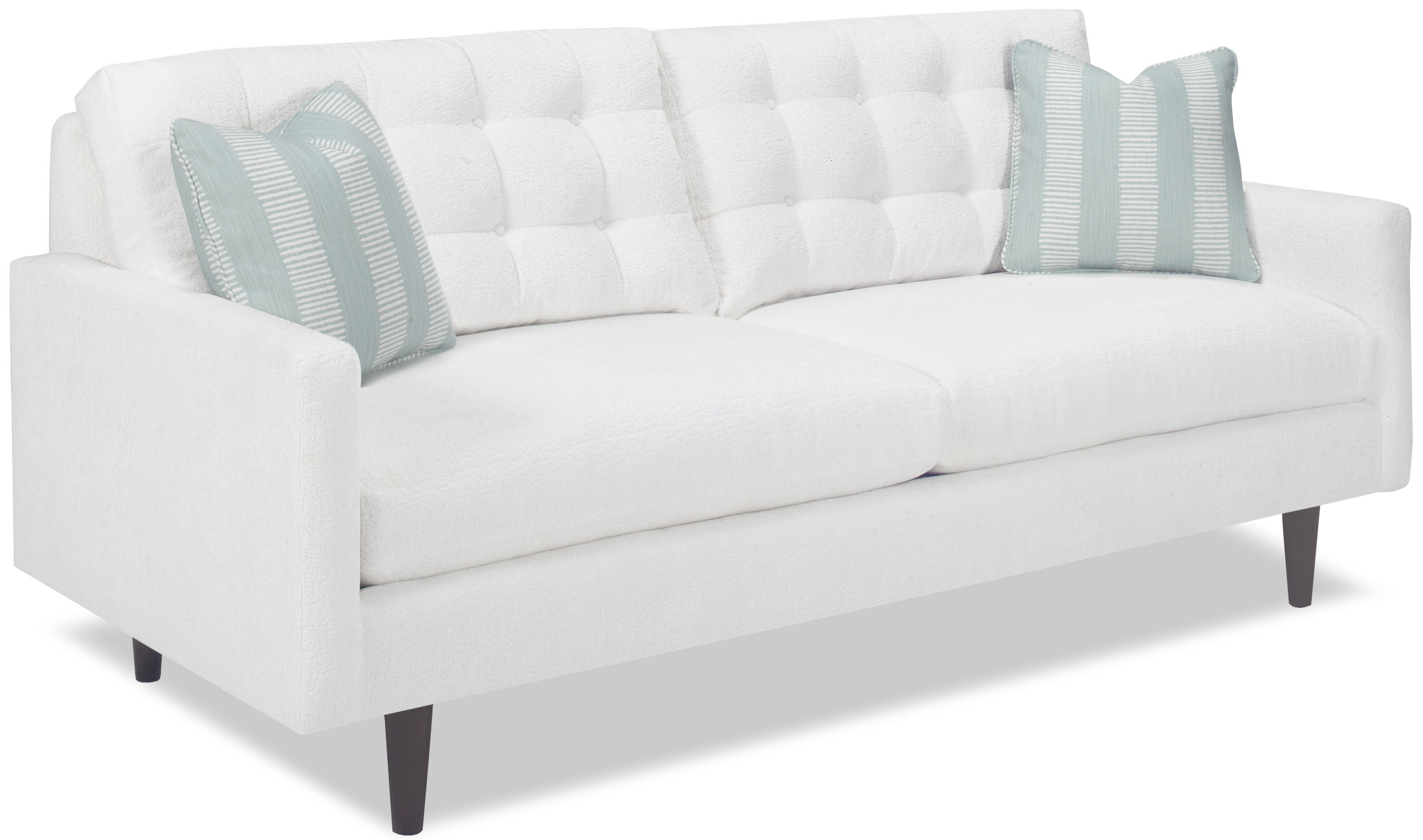 Temple Furniture Martin Furniture Mattress New Providence PA