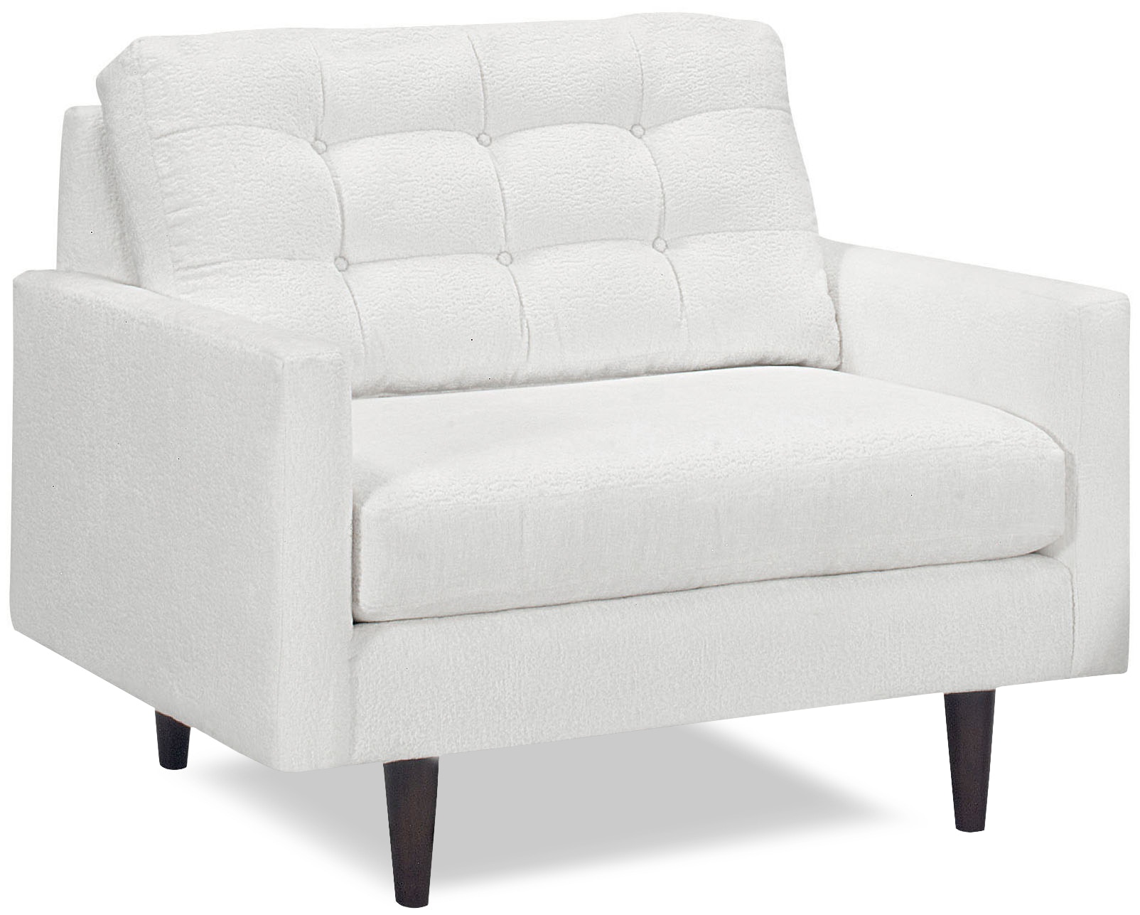 Living Room Chairs - FX Marcotte Furniture - Lewiston, ME