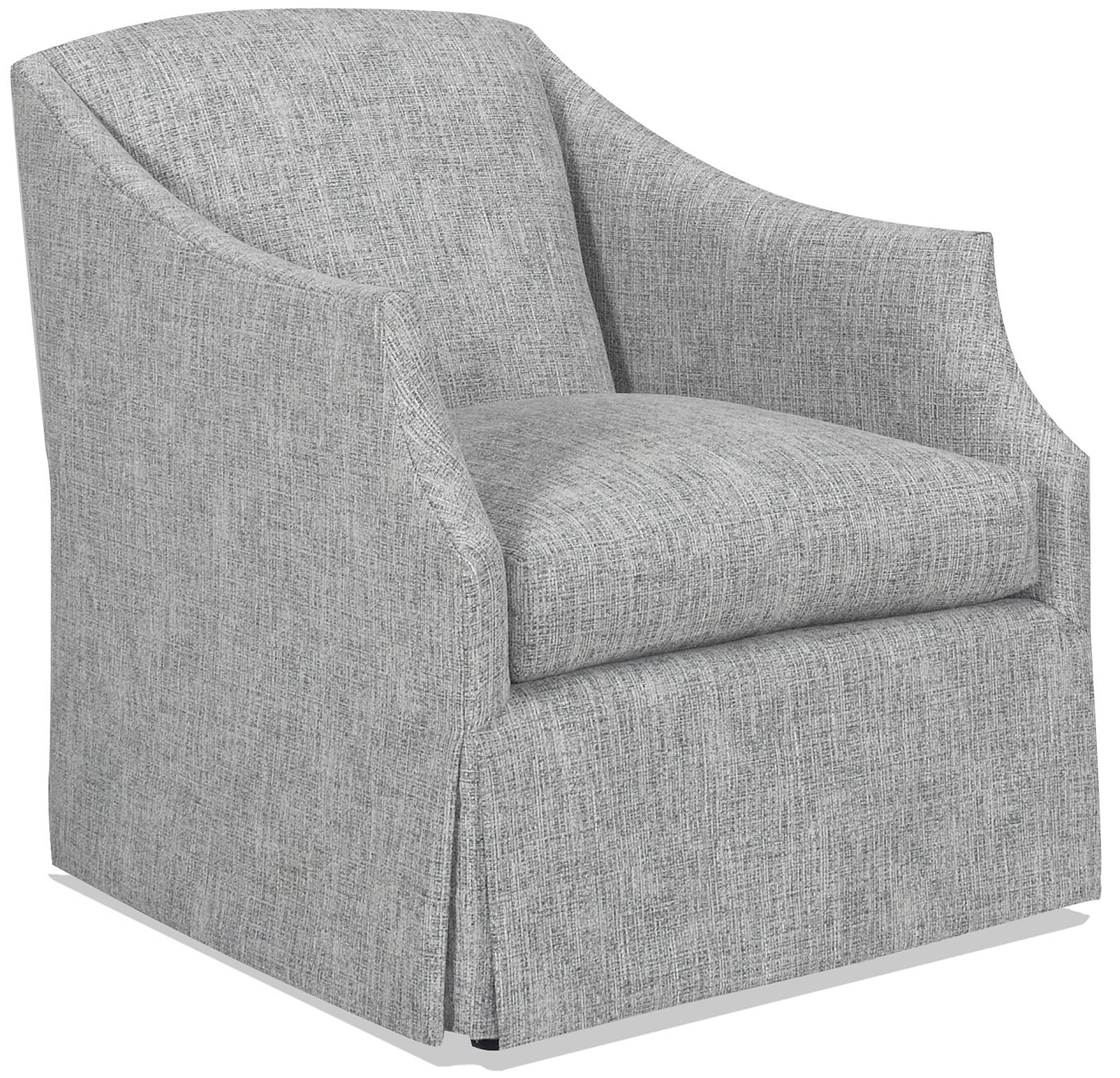 Living Room Chairs - FX Marcotte Furniture - Lewiston, ME