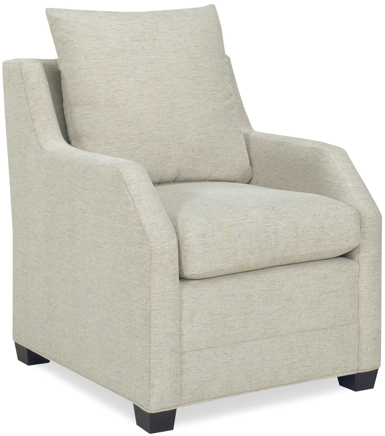 Living Room Chairs - FX Marcotte Furniture - Lewiston, ME