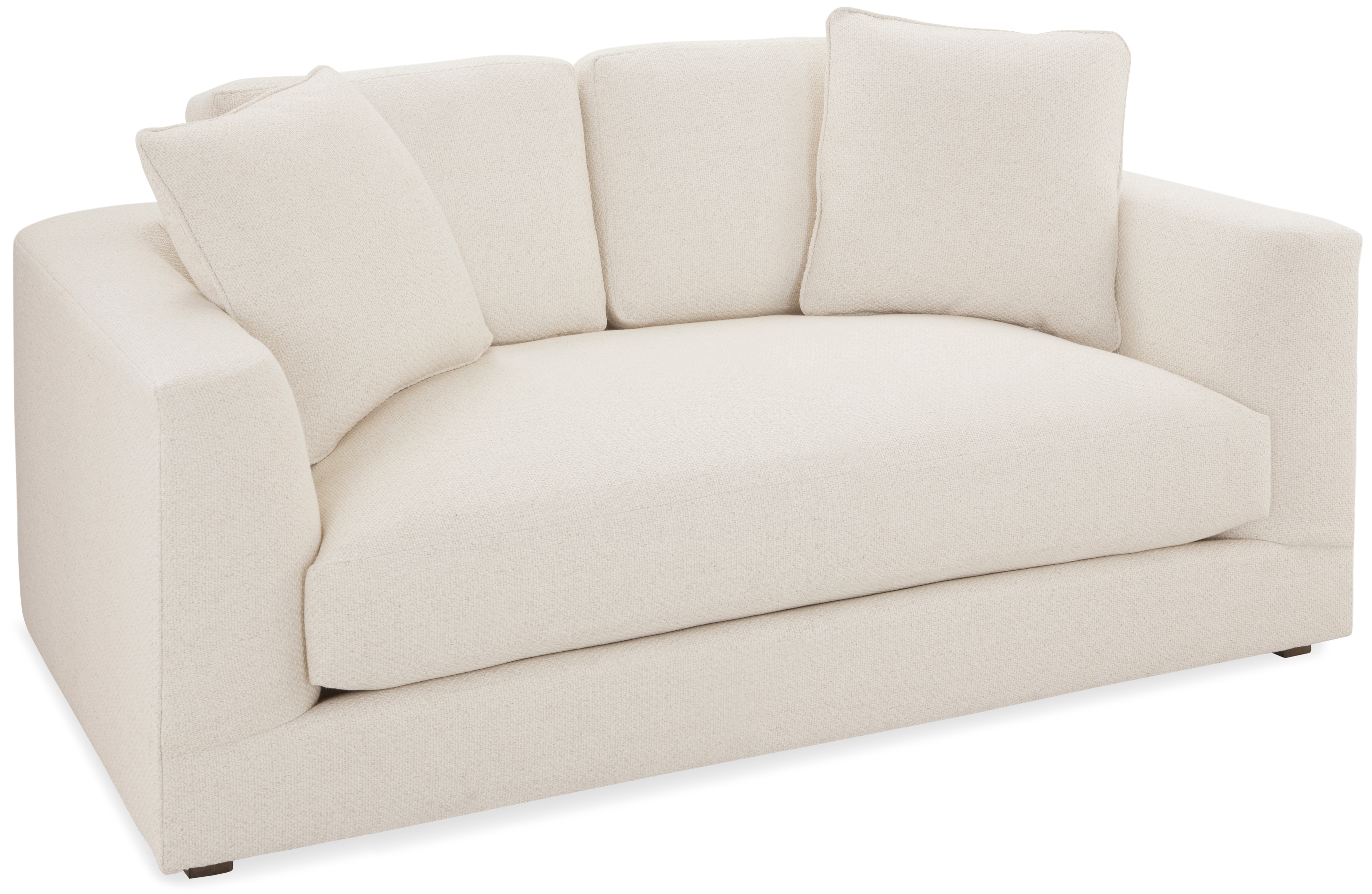 Temple Living Room Parkway Sofa 13680-70 - FX Marcotte Furniture ...