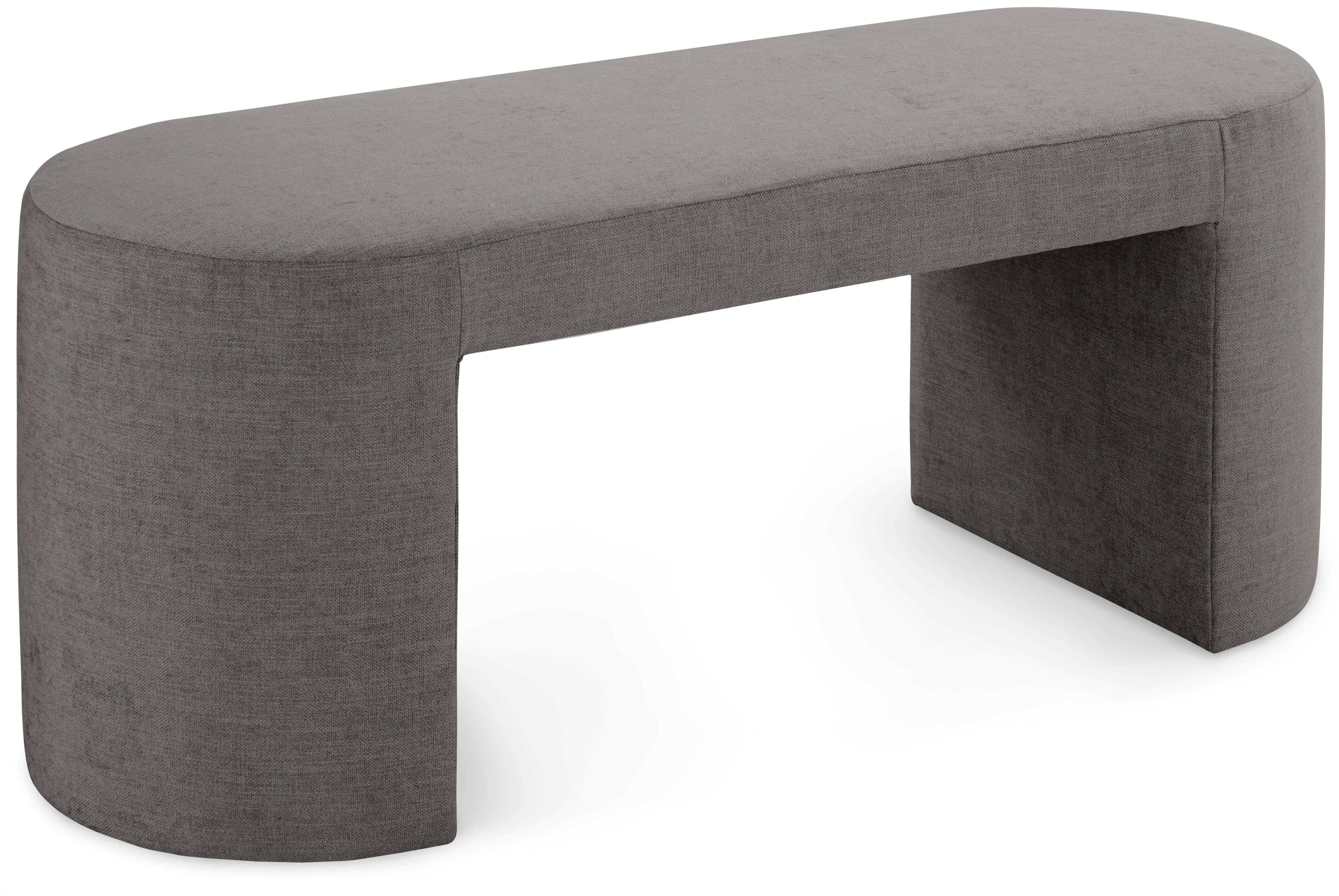 Temple Living Room Xavier Bench 13803 - Elite Interiors - Myrtle Beach, SC