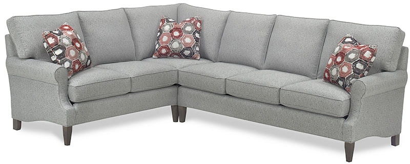 Temple Living Room Tiffany Sectional Pictured: 24680-76L/24680-86R ...