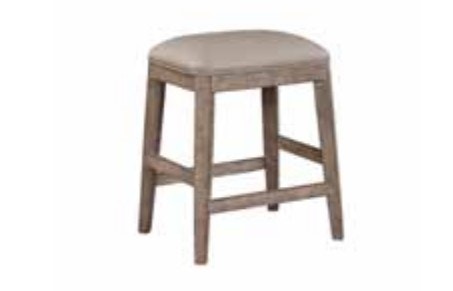ECI Bar and Game Room Saddle Stool 1600-99-SS24 - Aminis