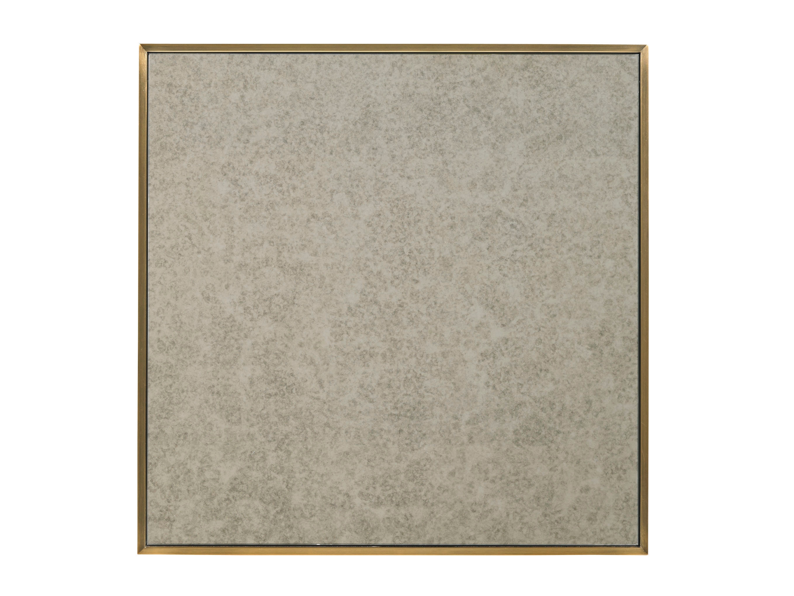 Lexington Living Room Maxfield Metal Lamp Table 708-955 | Hickory ...