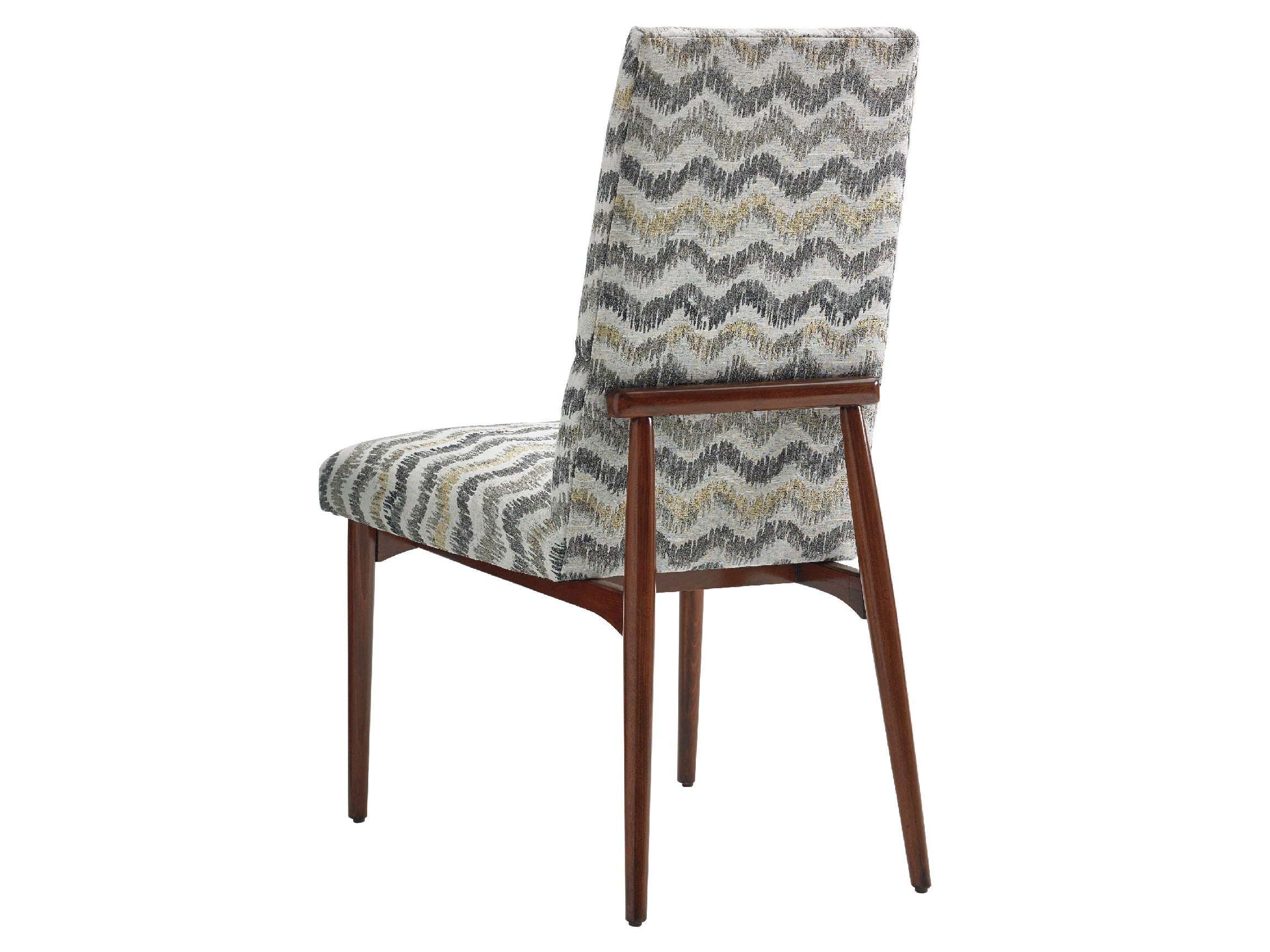 Lexington Casual Dining Chelsea Upholstered Side Chair 723-880 ...