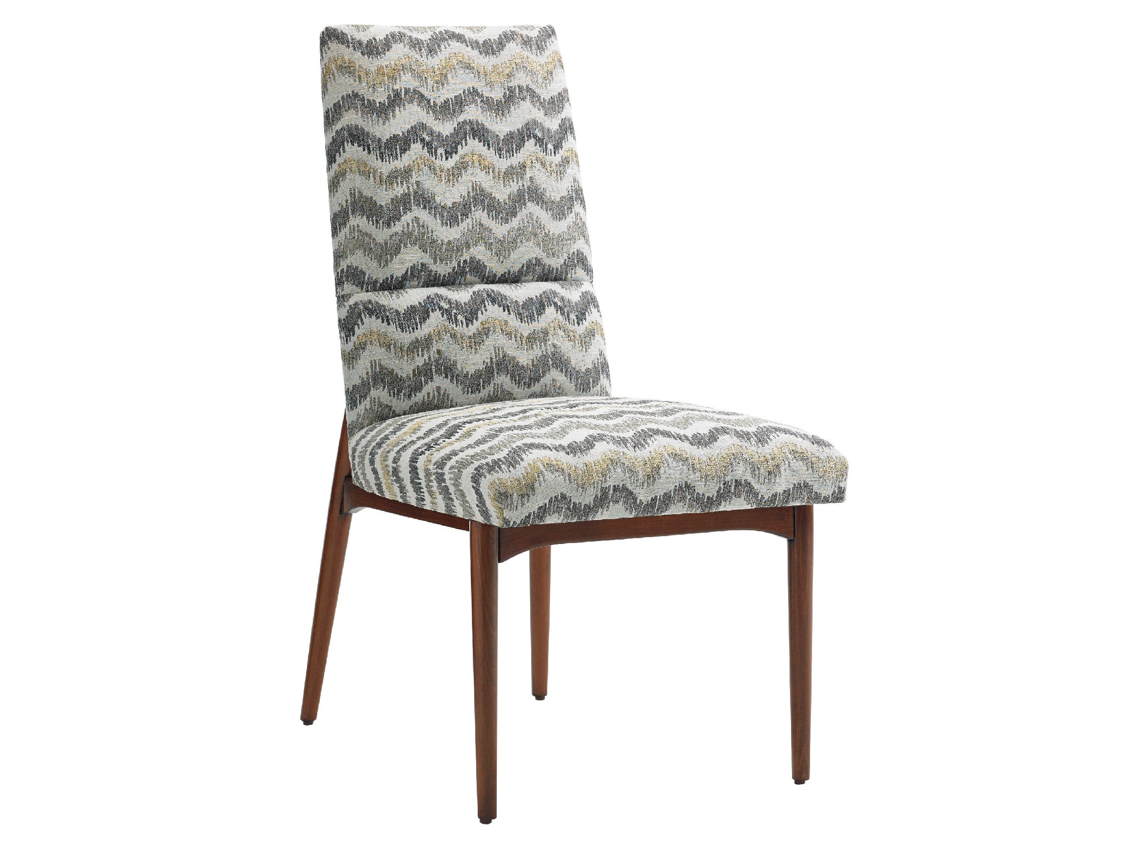 Lexington Casual Dining Chelsea Upholstered Side Chair 723-880 ...