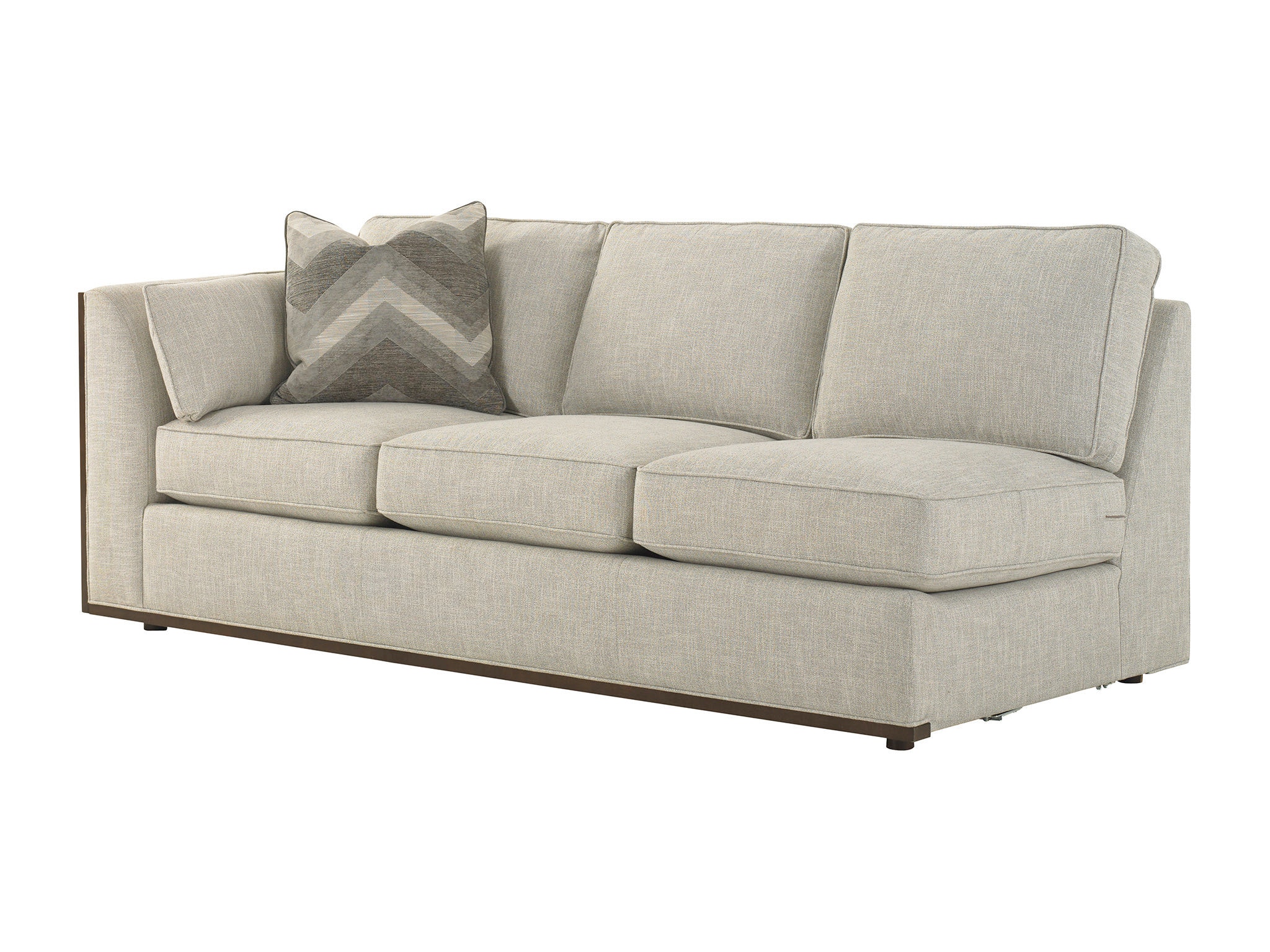 Living Room 7628-53L - Colorado Style Home Furnishings - Denver, Colorado