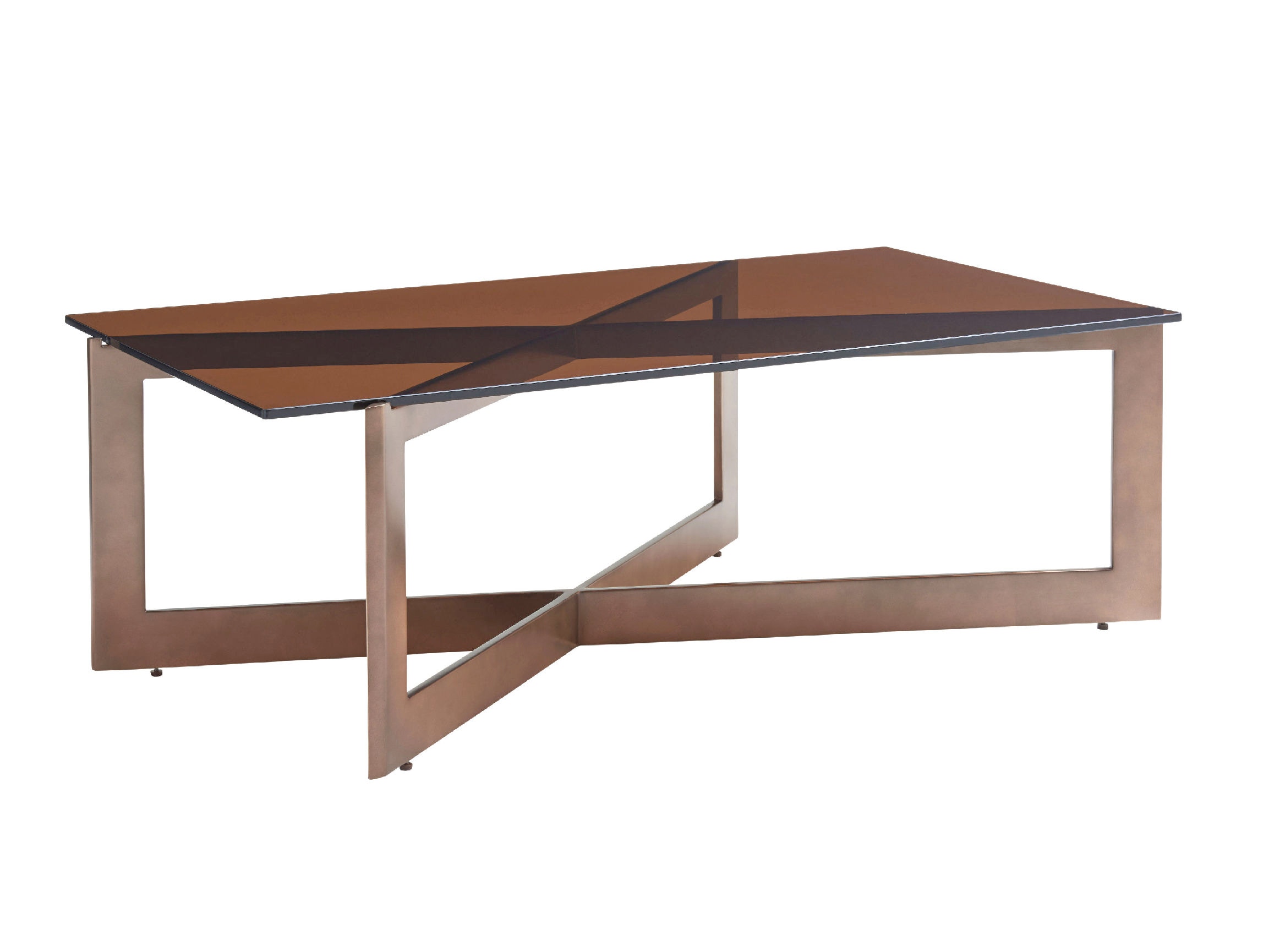 Living Room Coffee Tables | Toms Price Home