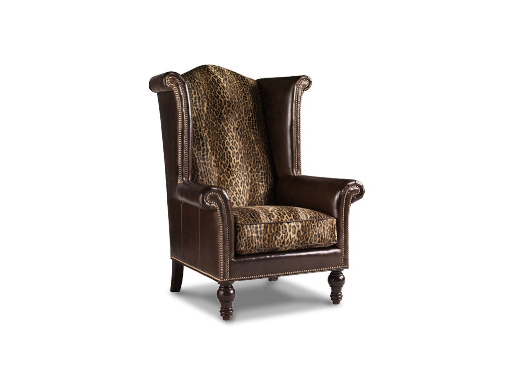 Living Room Chairs Denver Colorado | Colorado Style