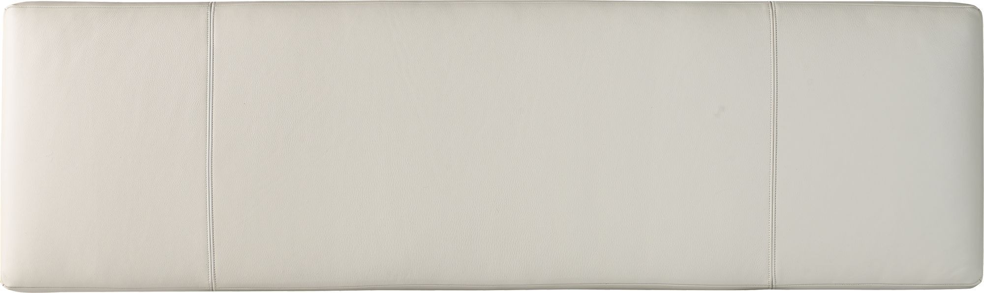 Baker BA3316 Bedroom Bench Press