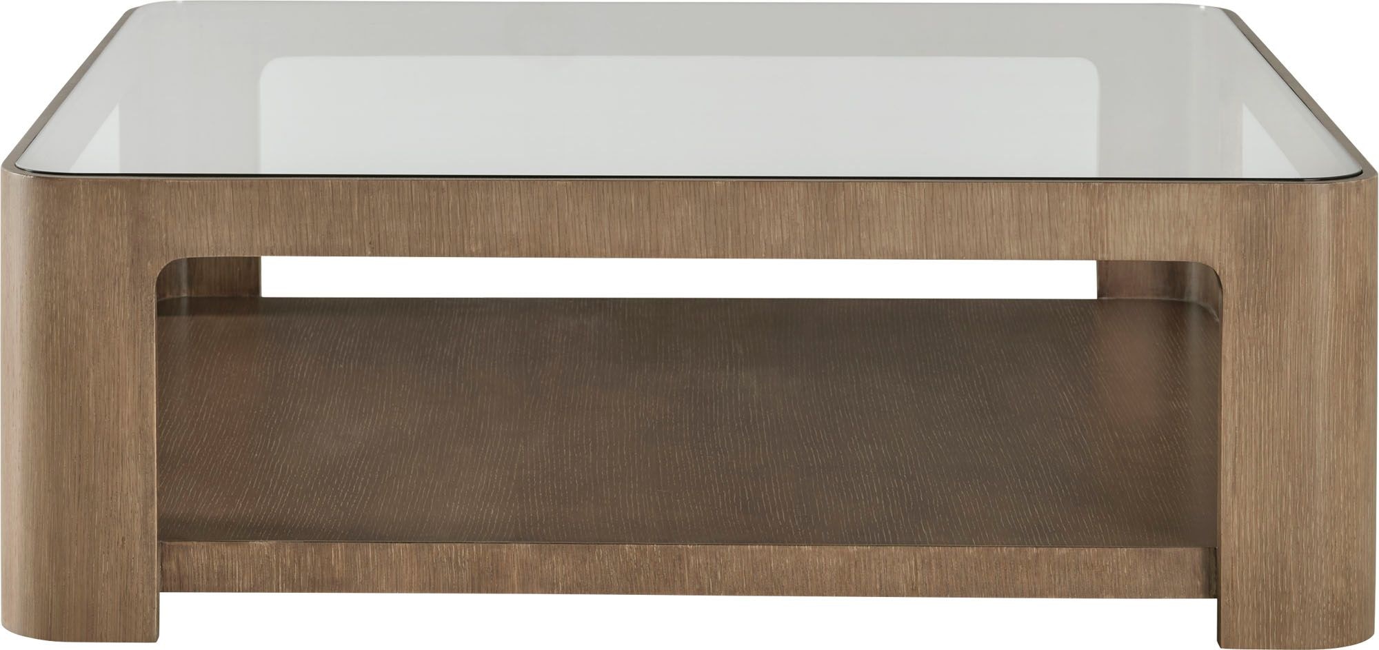 Marin coffee table store