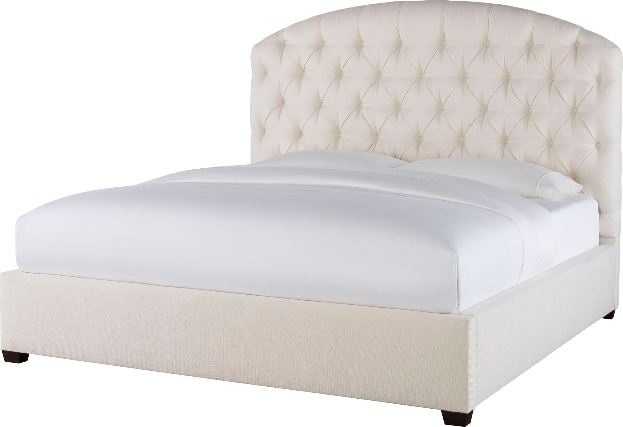 Bedroom Beds | Toms Price Home