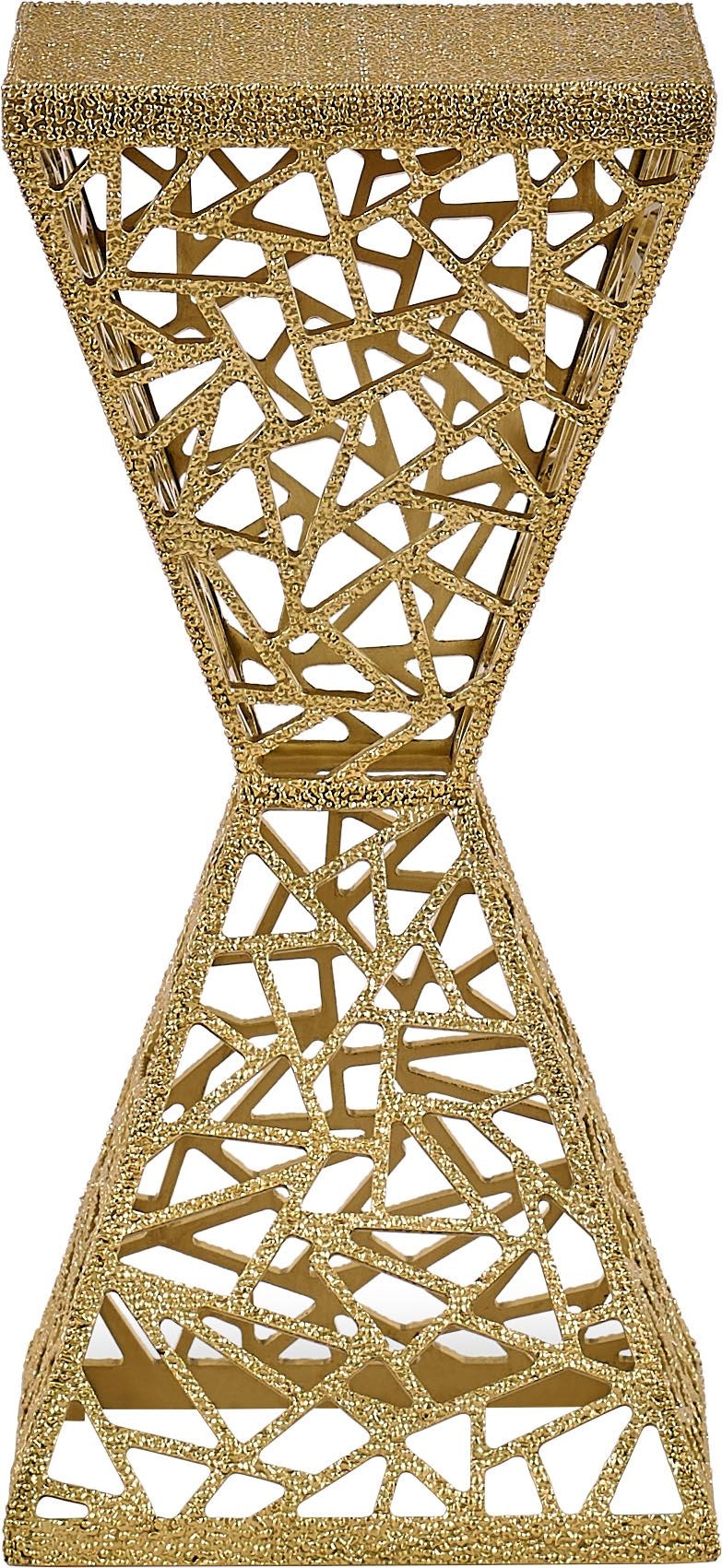 Baker BAA3097 Living Room Perce Table