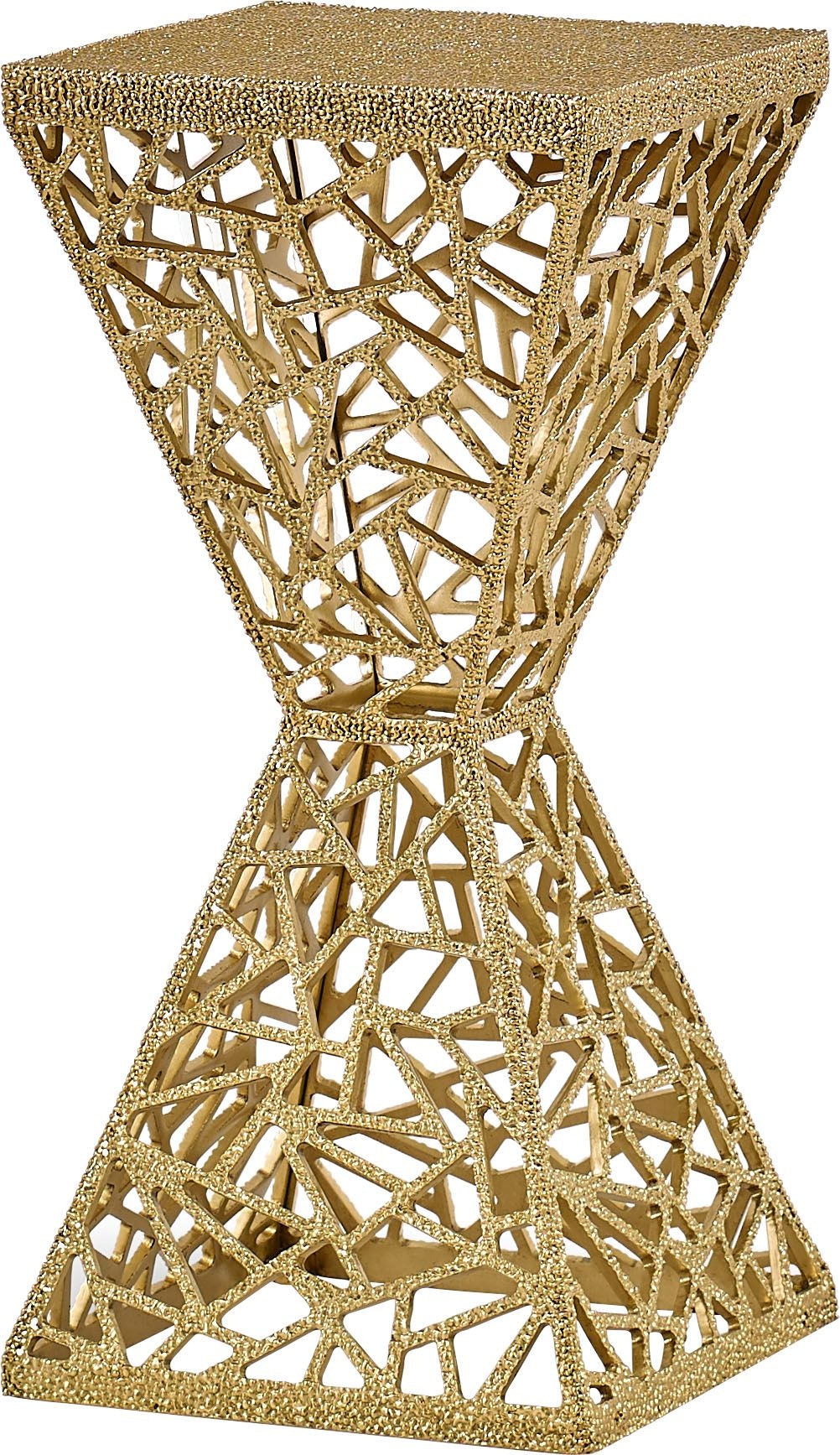 Baker BAA3097 Living Room Perce Table