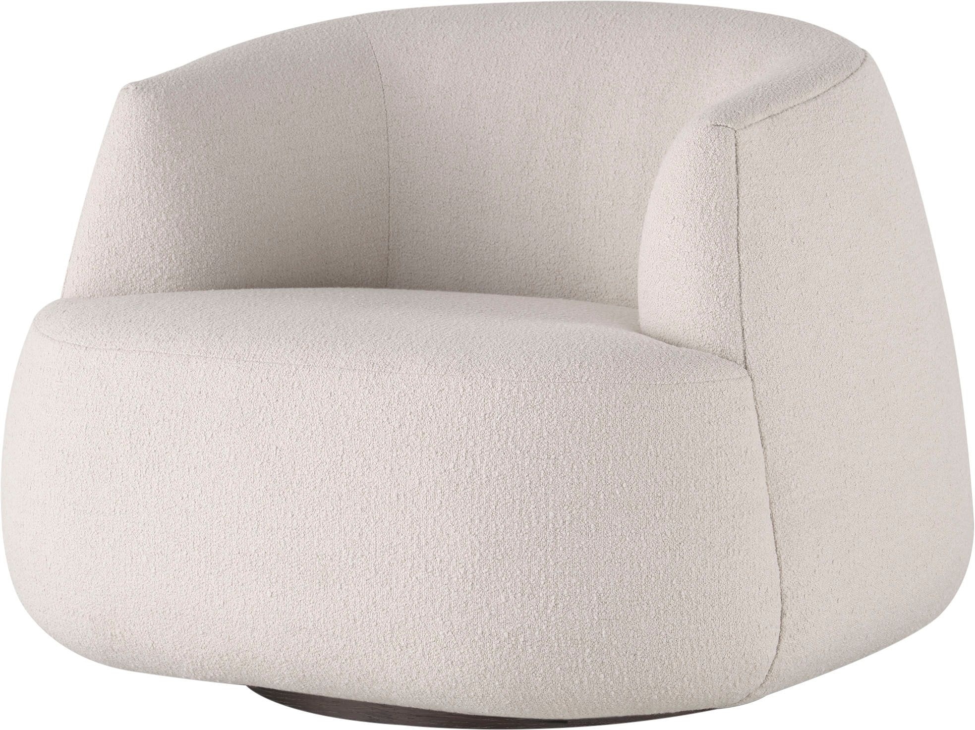 Baker club chair store