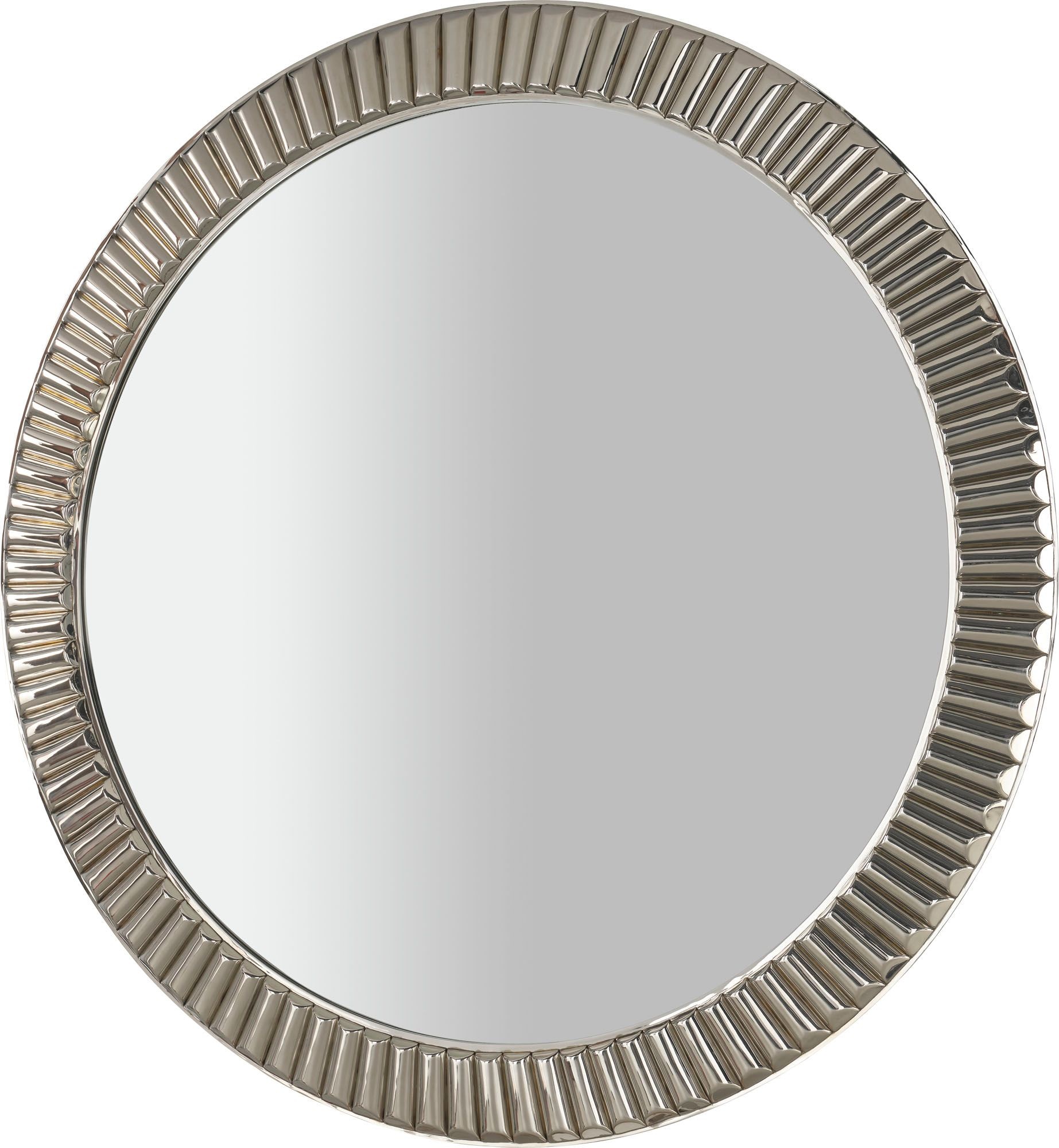 Baker BAA4312 Mirrors Winter Solstice Mirror