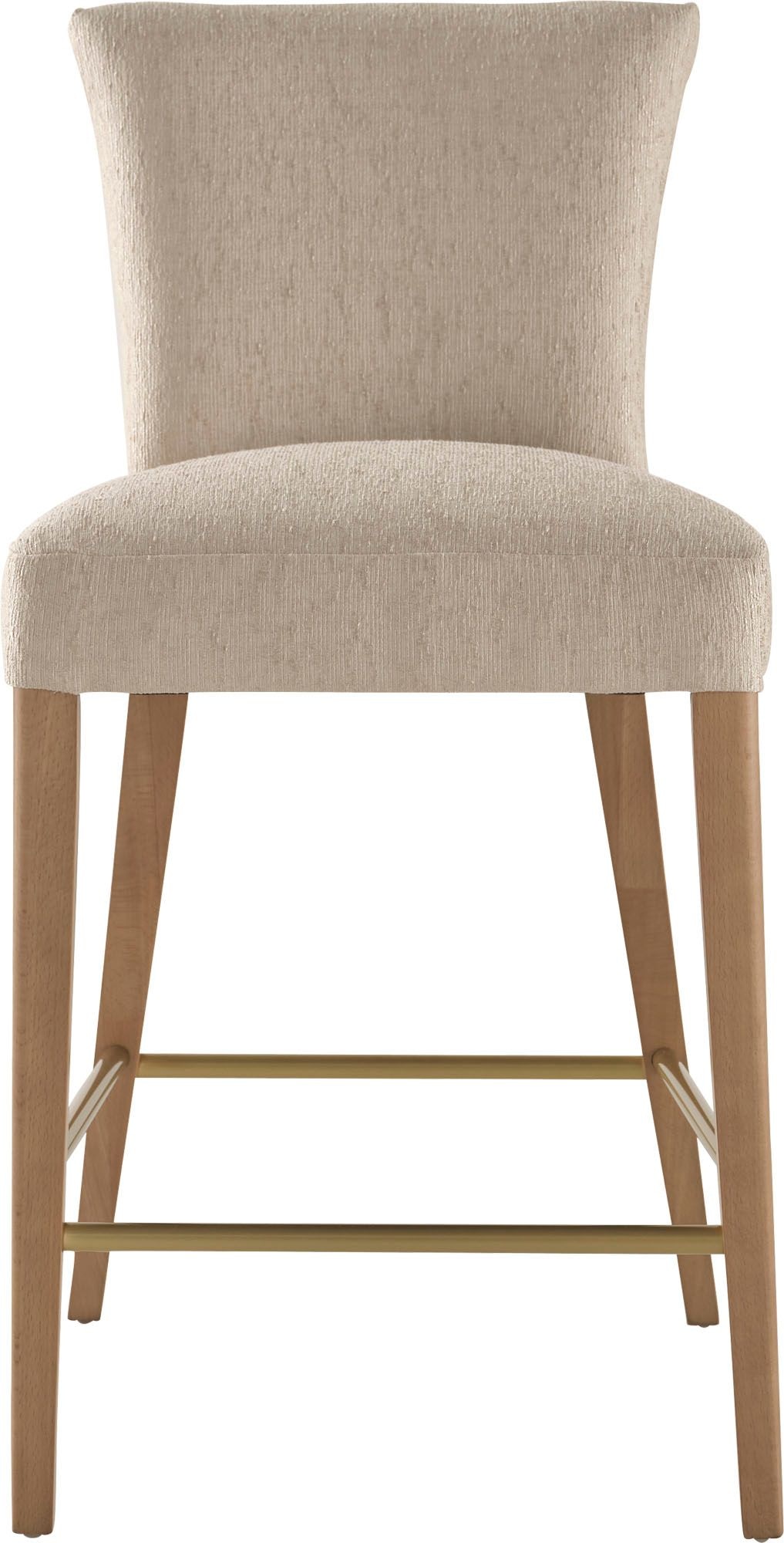 Baker BAA4346 Dining Room Arla Counter Stool