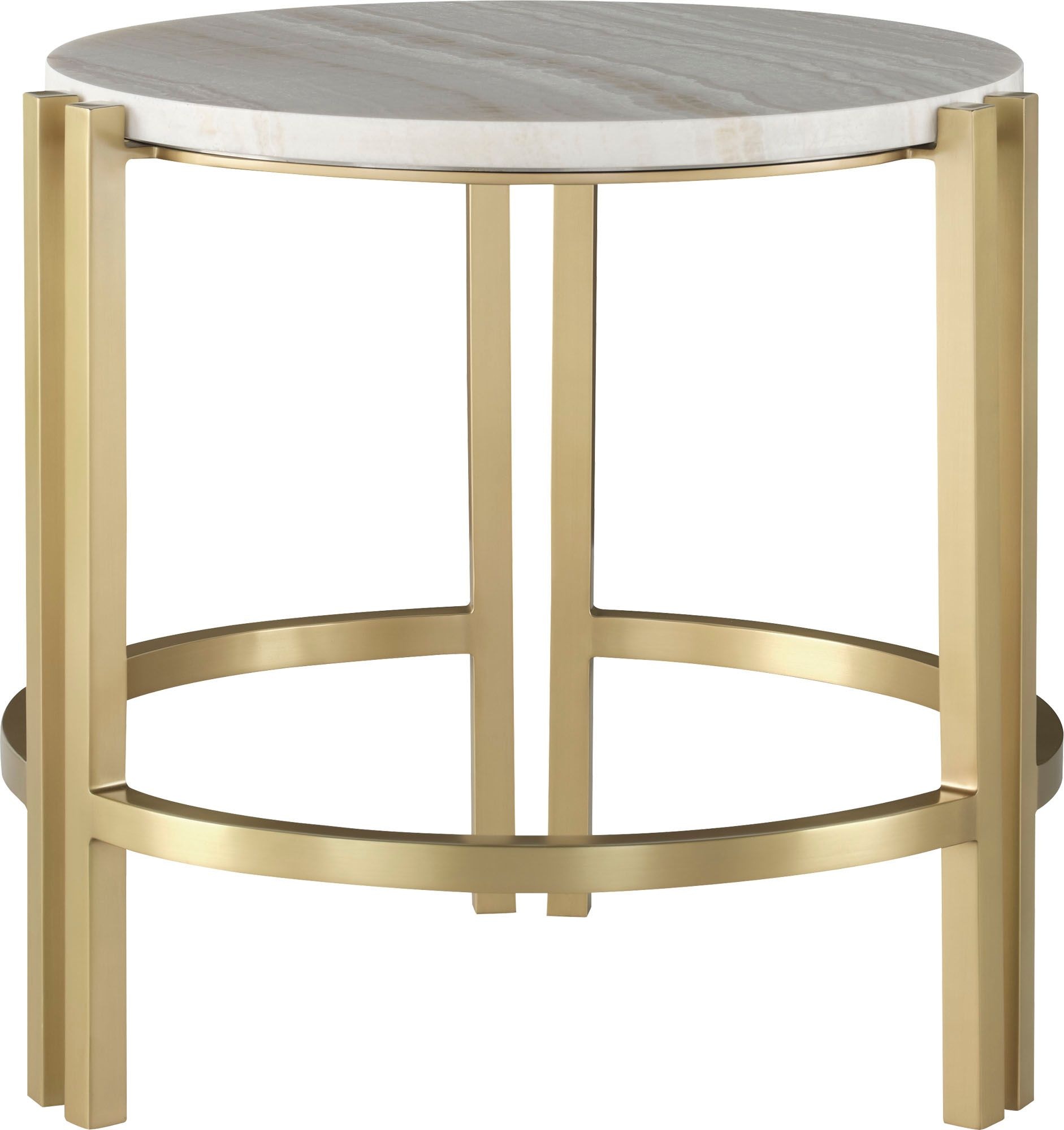 Baker side table store