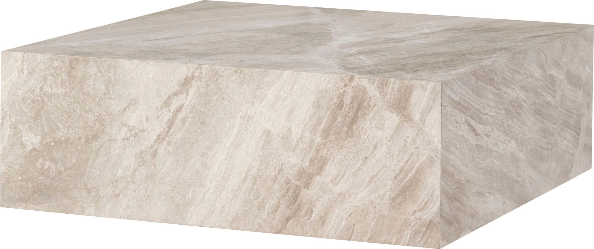 Baltic Cocktail Table