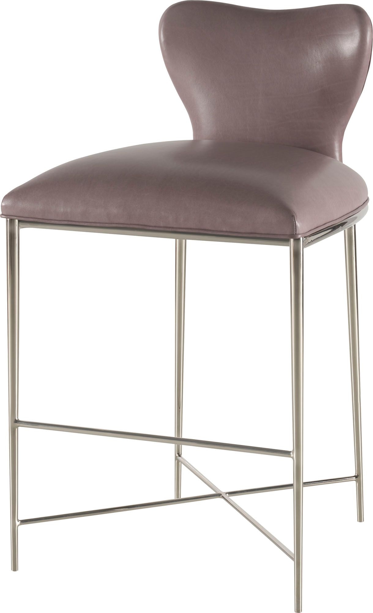 Eva Counter Stool BAA5448