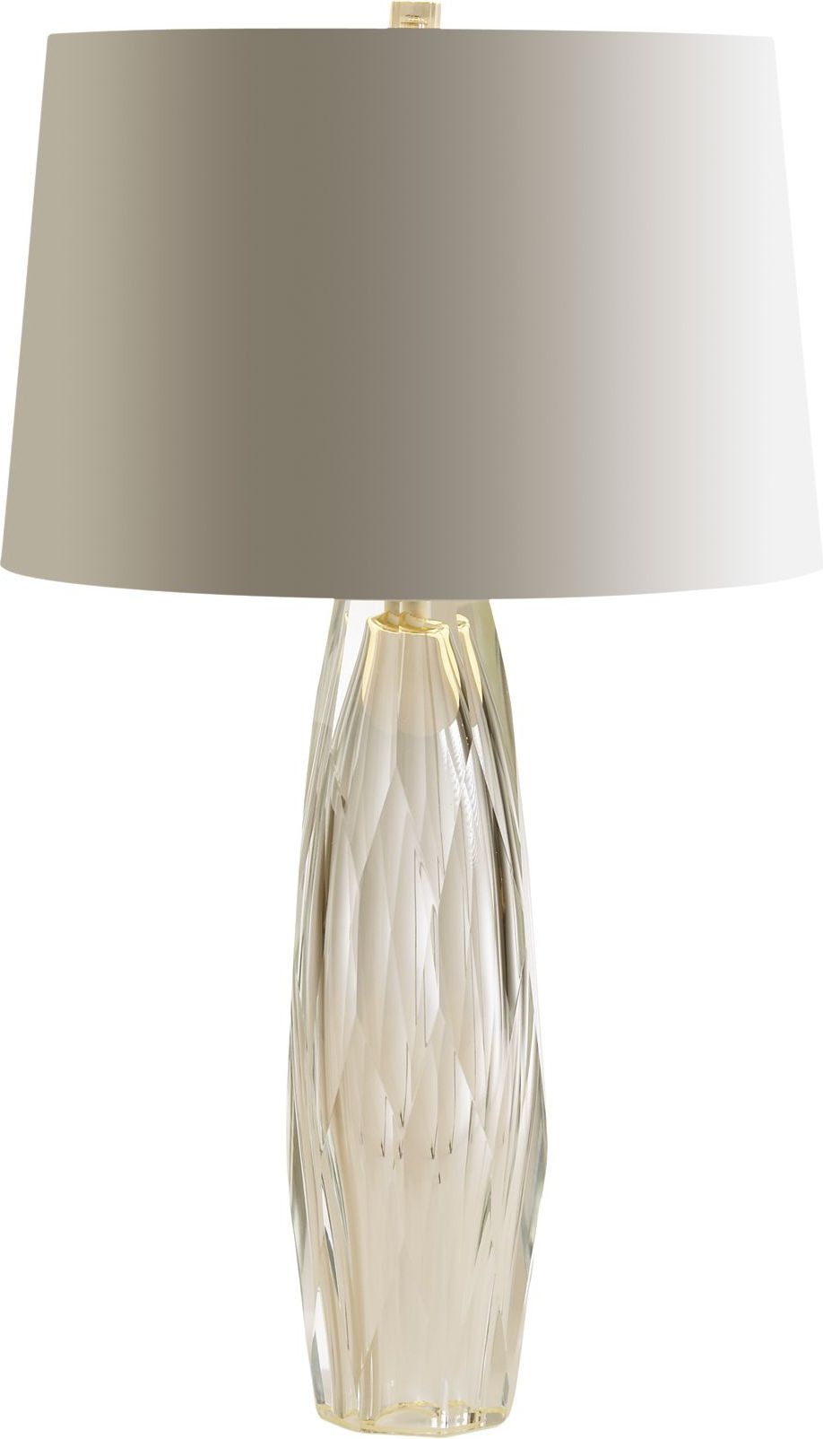 Baker Lighting | Toms Price Home