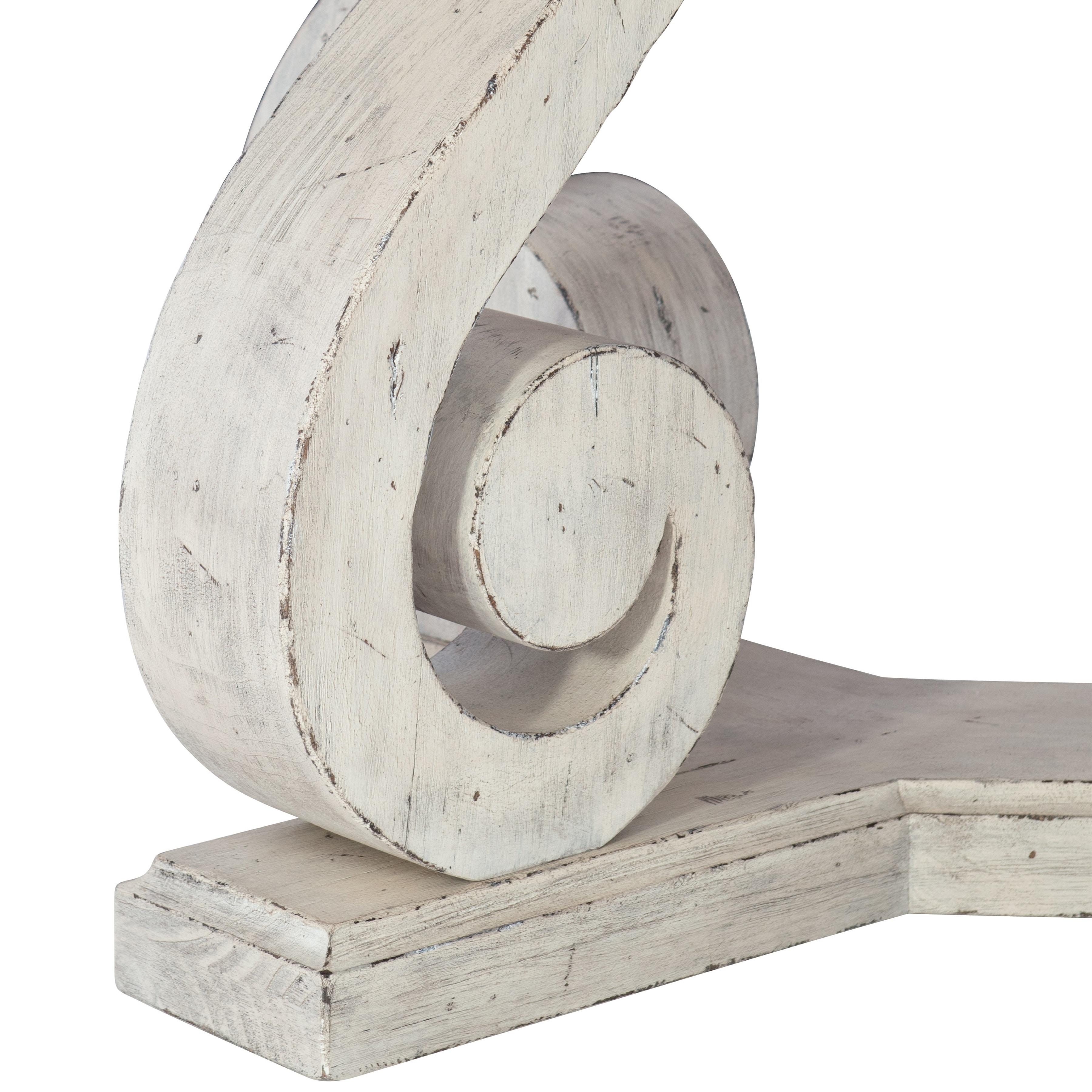 Bernhardt Casual Dining Mirabelle Dining Table K1394 - Elite Interiors ...